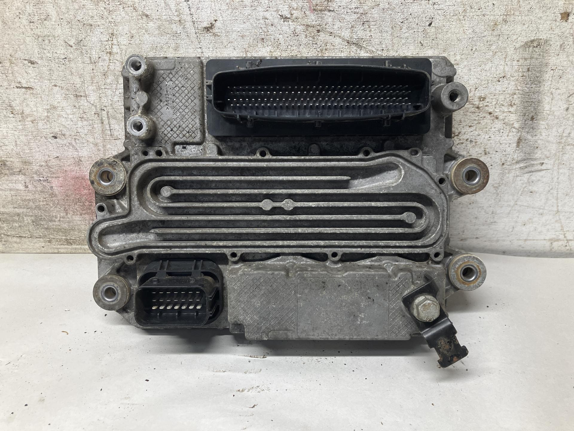 A0024460935 | Detroit DD13 ECM | Engine Control Module for Sale