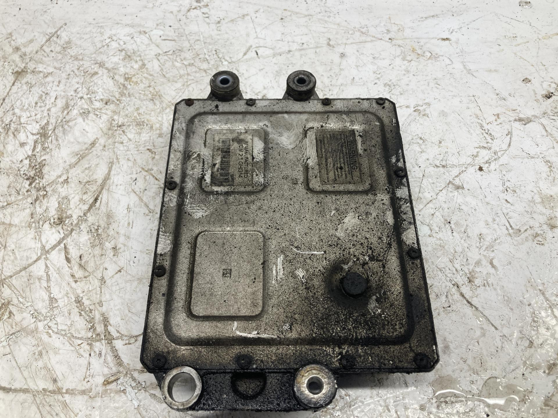 0014462835 | Detroit DD16 ECM | Engine Control Module for Sale