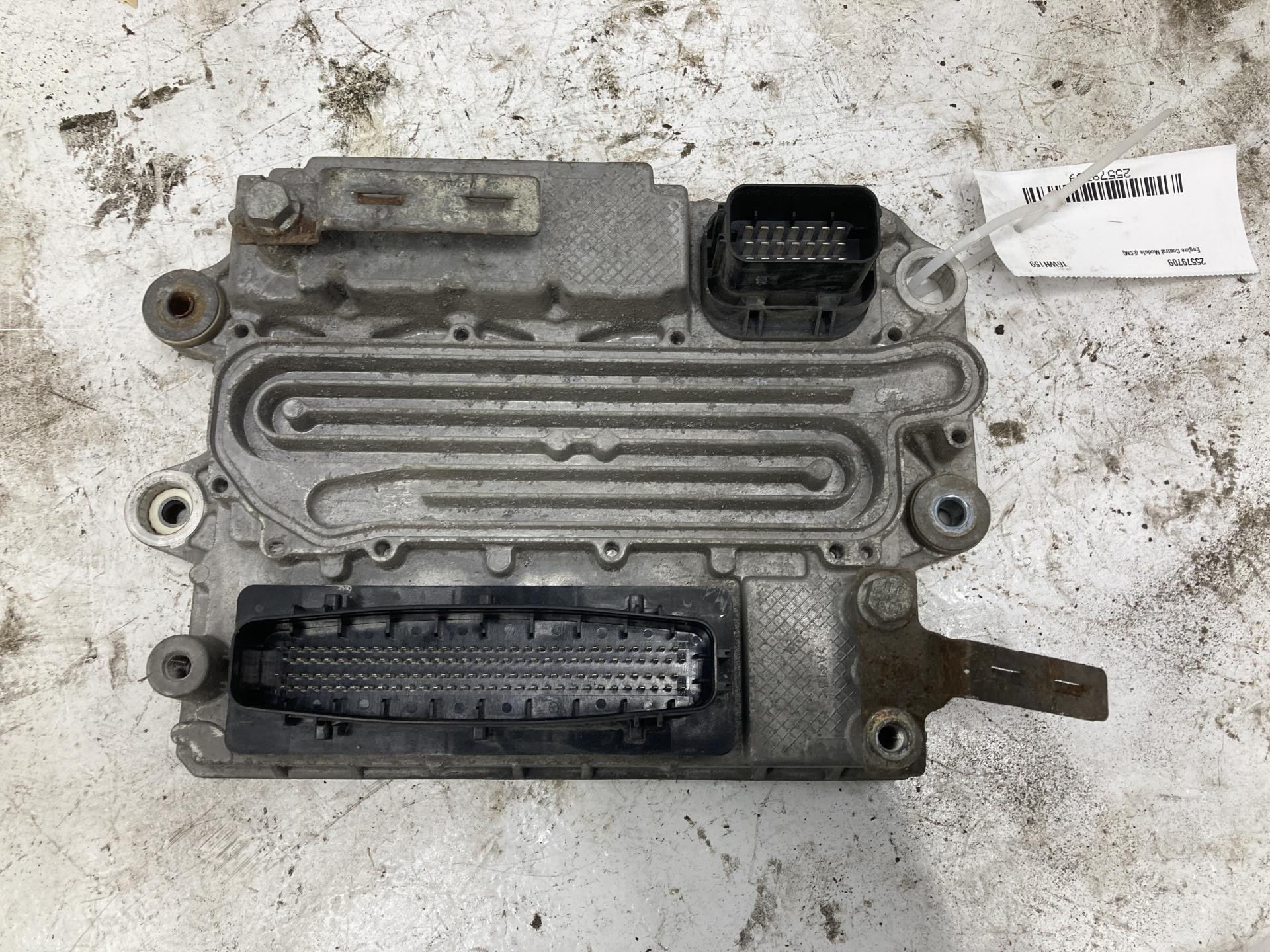 A0004464654 | Detroit DD15 ECM | Engine Control Module for Sale