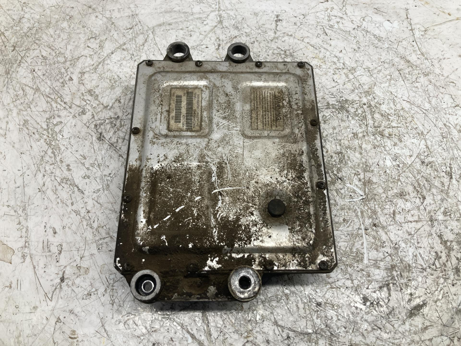 A0004469135 | Detroit DD16 ECM | Engine Control Module for Sale
