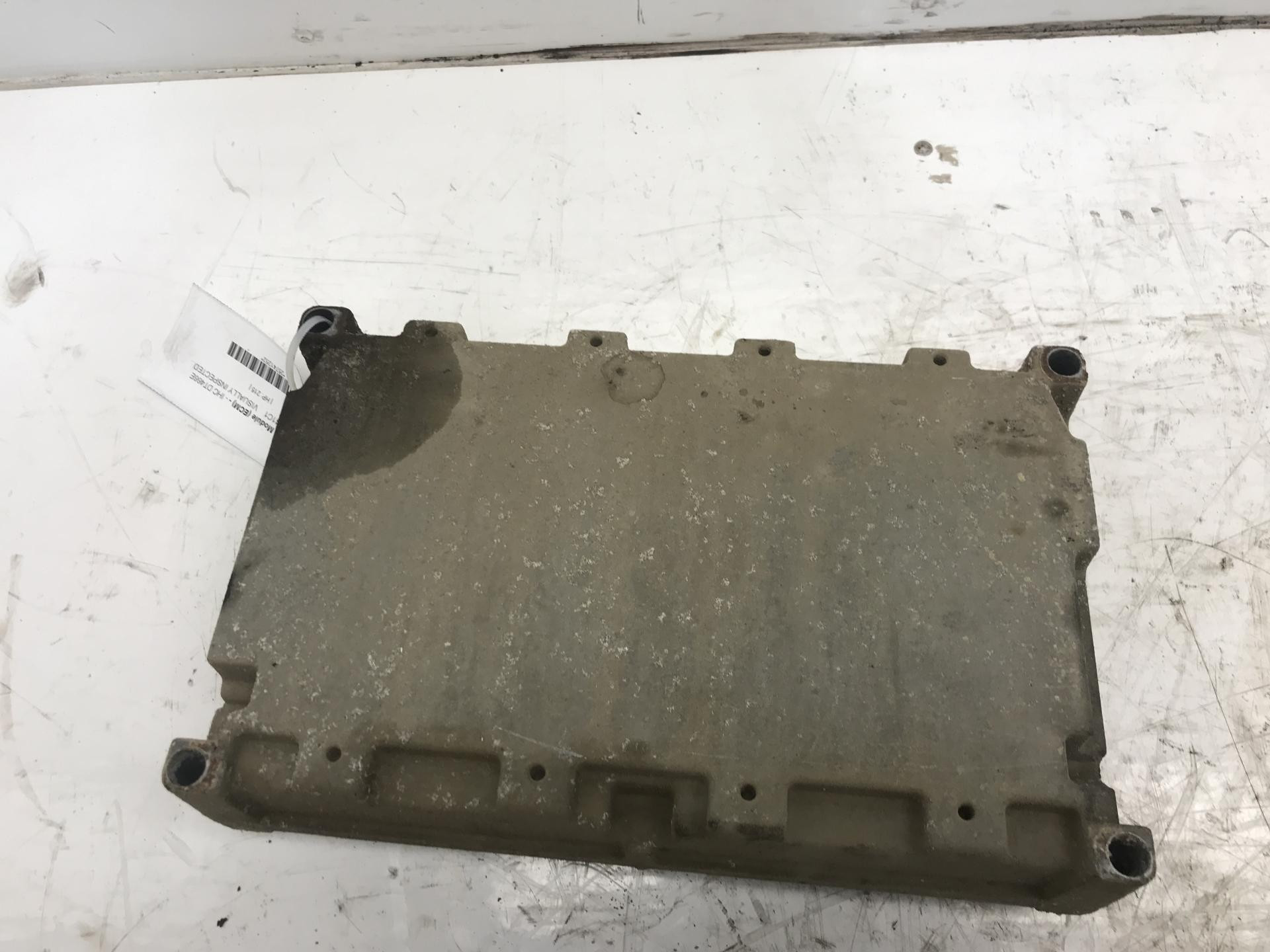 1833341C3 | International DT466E ECM | Engine Control Module for Sale