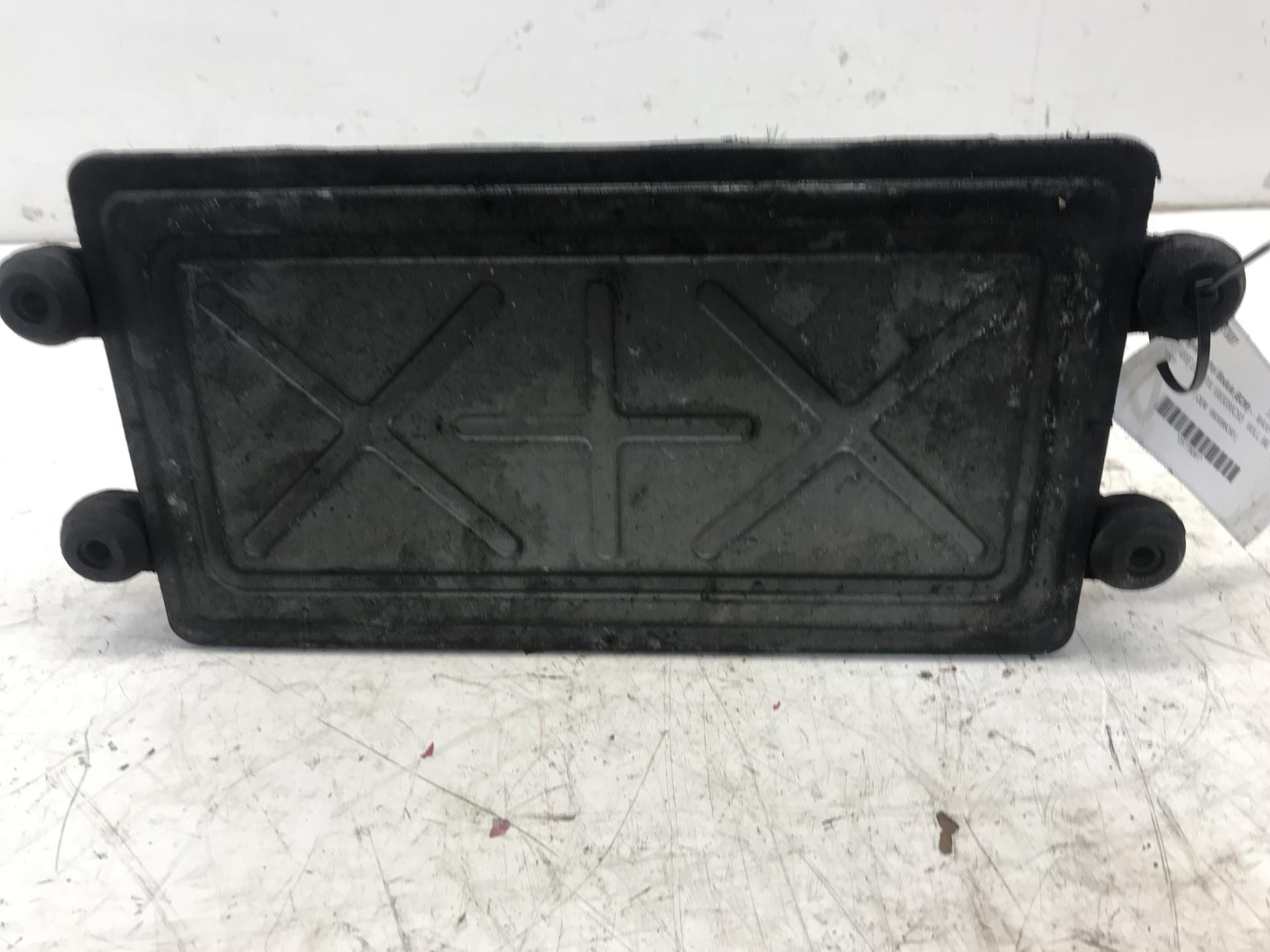 1883086C93 | International DT466E ECM | Engine Control Module for Sale