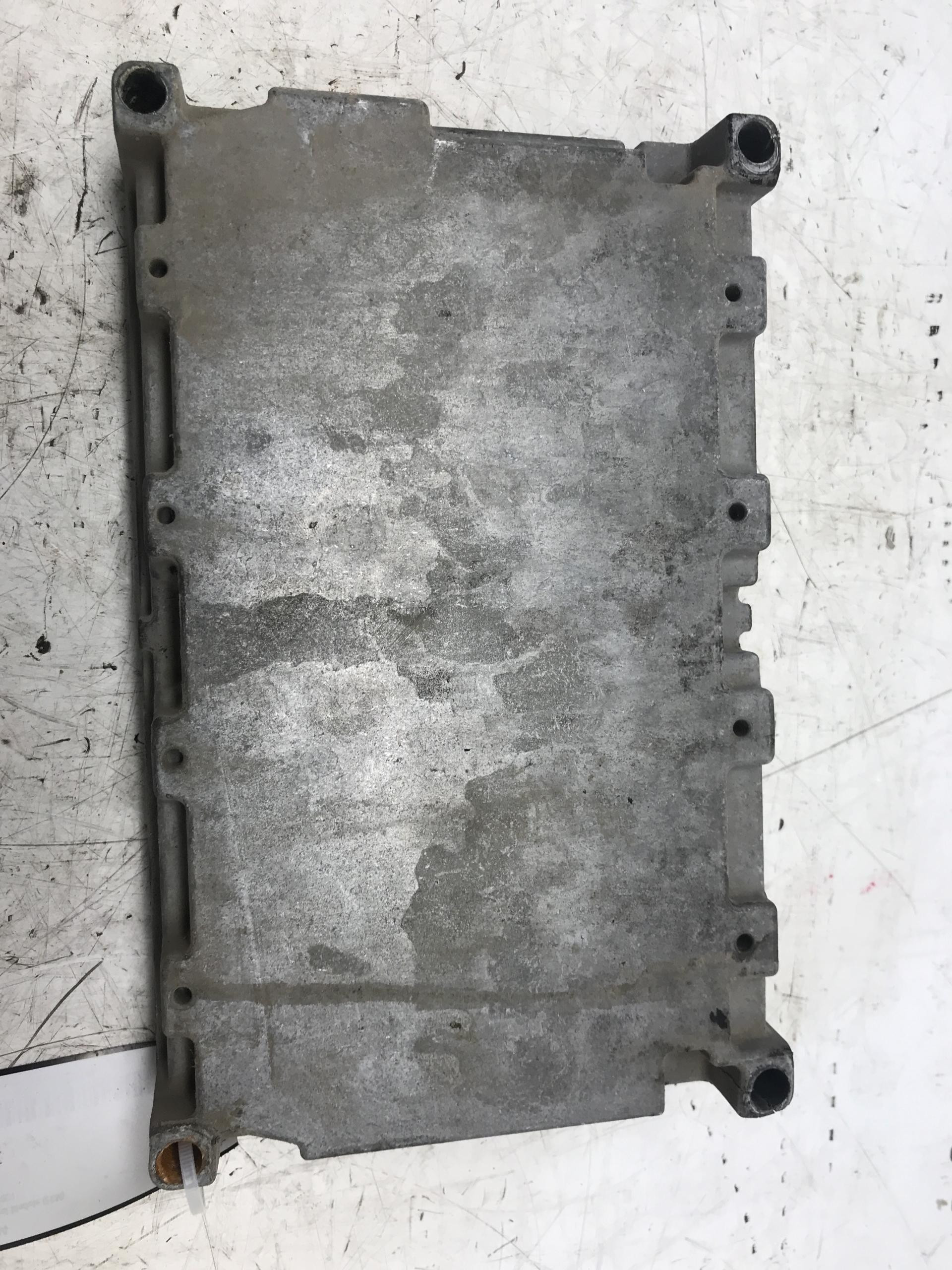 1807476C1 | International DT466E ECM | Engine Control Module for Sale