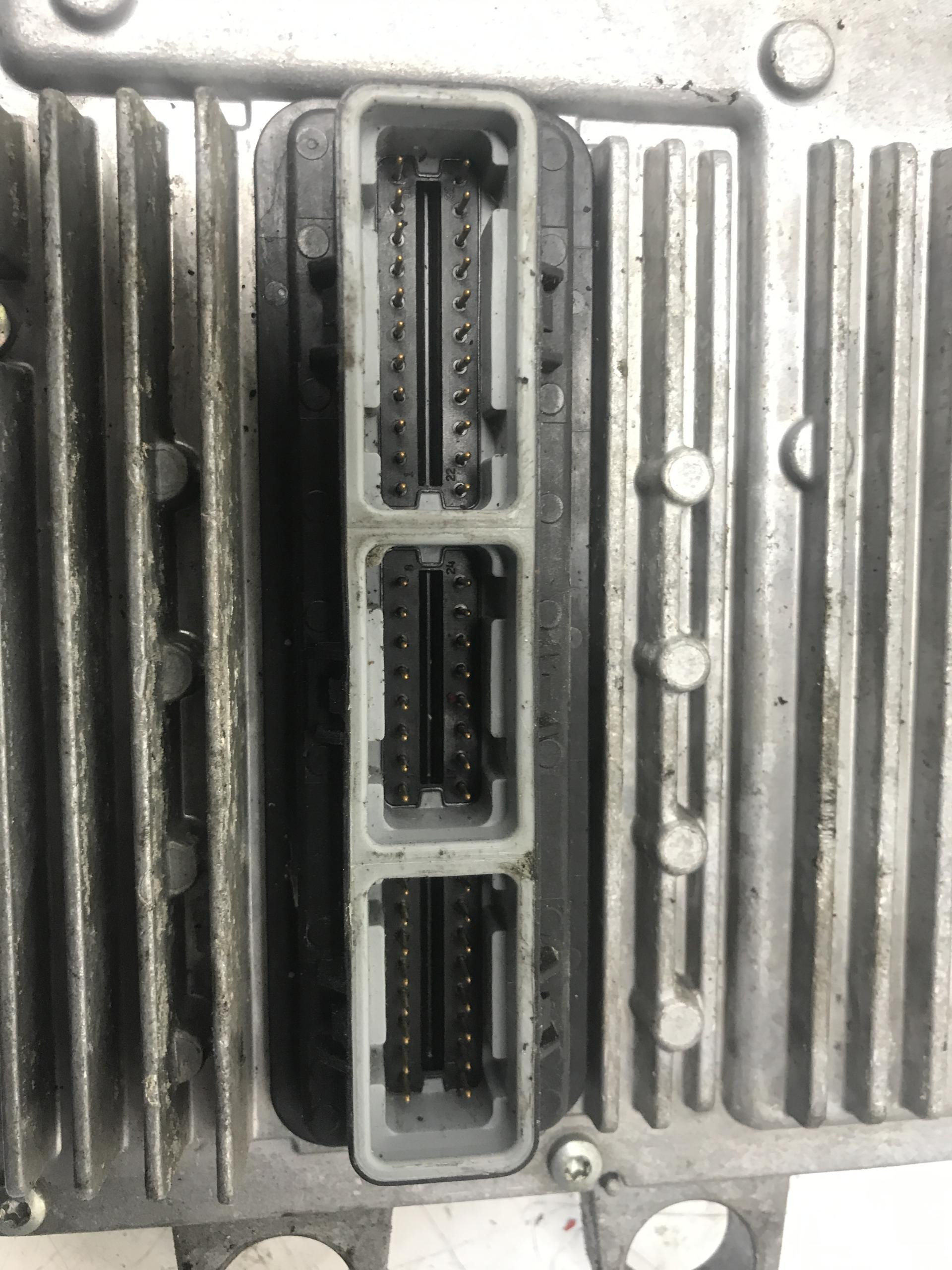 1845117C1 | International DT466E ECM | Engine Control Module for Sale