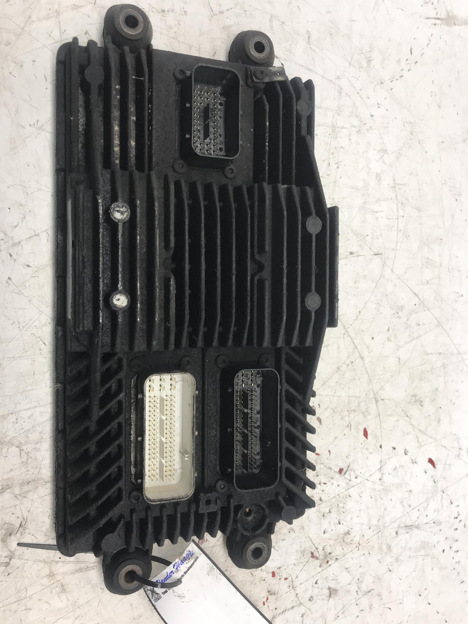 1883086C93 | International DT466E ECM | Engine Control Module for Sale