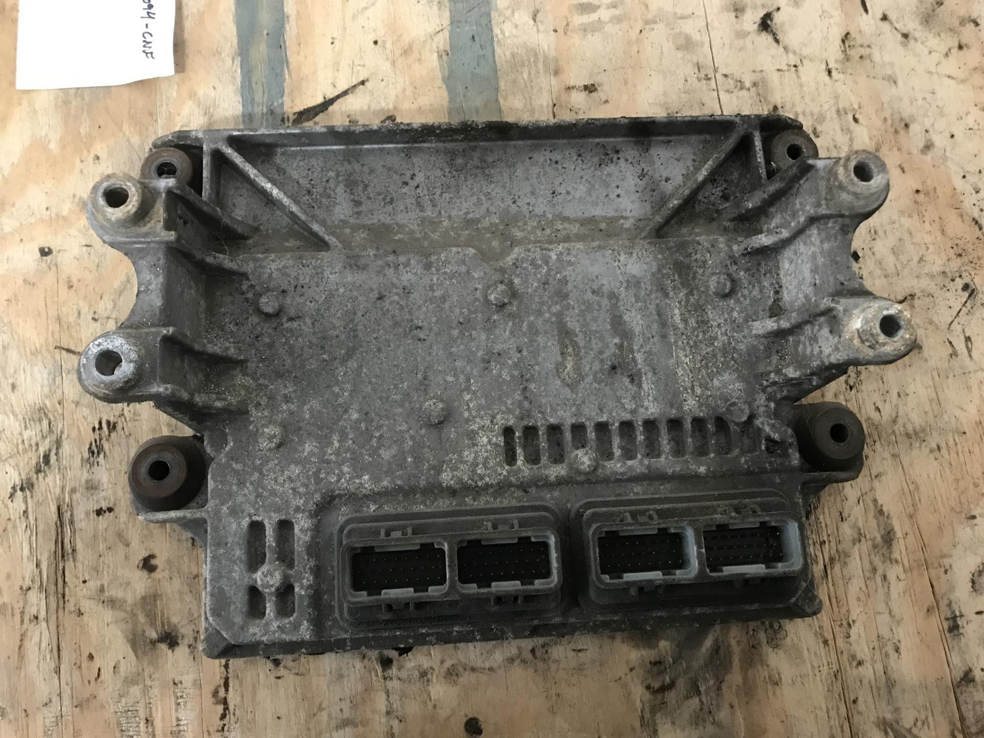 1839368C1 | International DT466E ECM | Engine Control Module for Sale