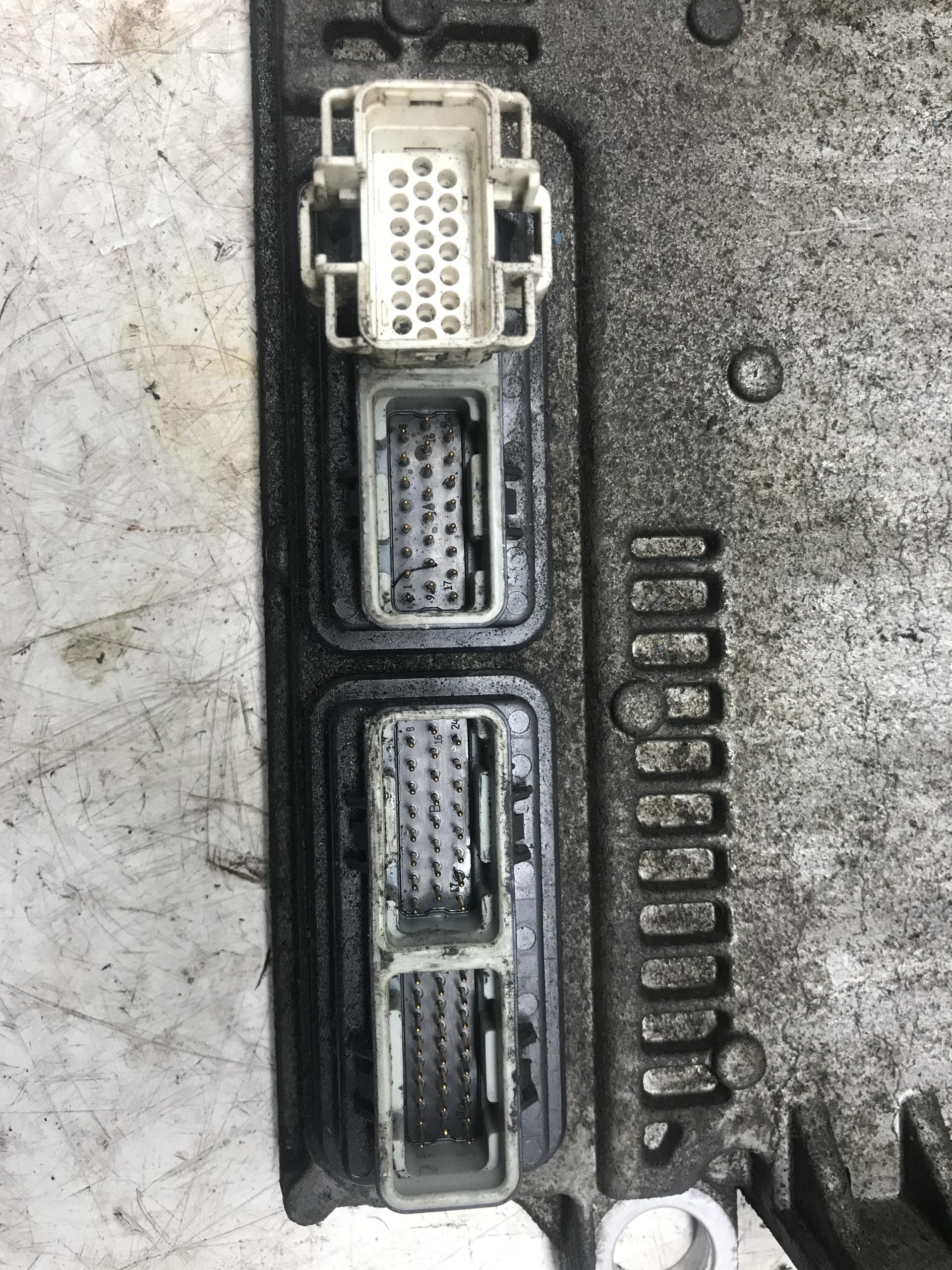 1845117C1 | International DT466E ECM | Engine Control Module for Sale