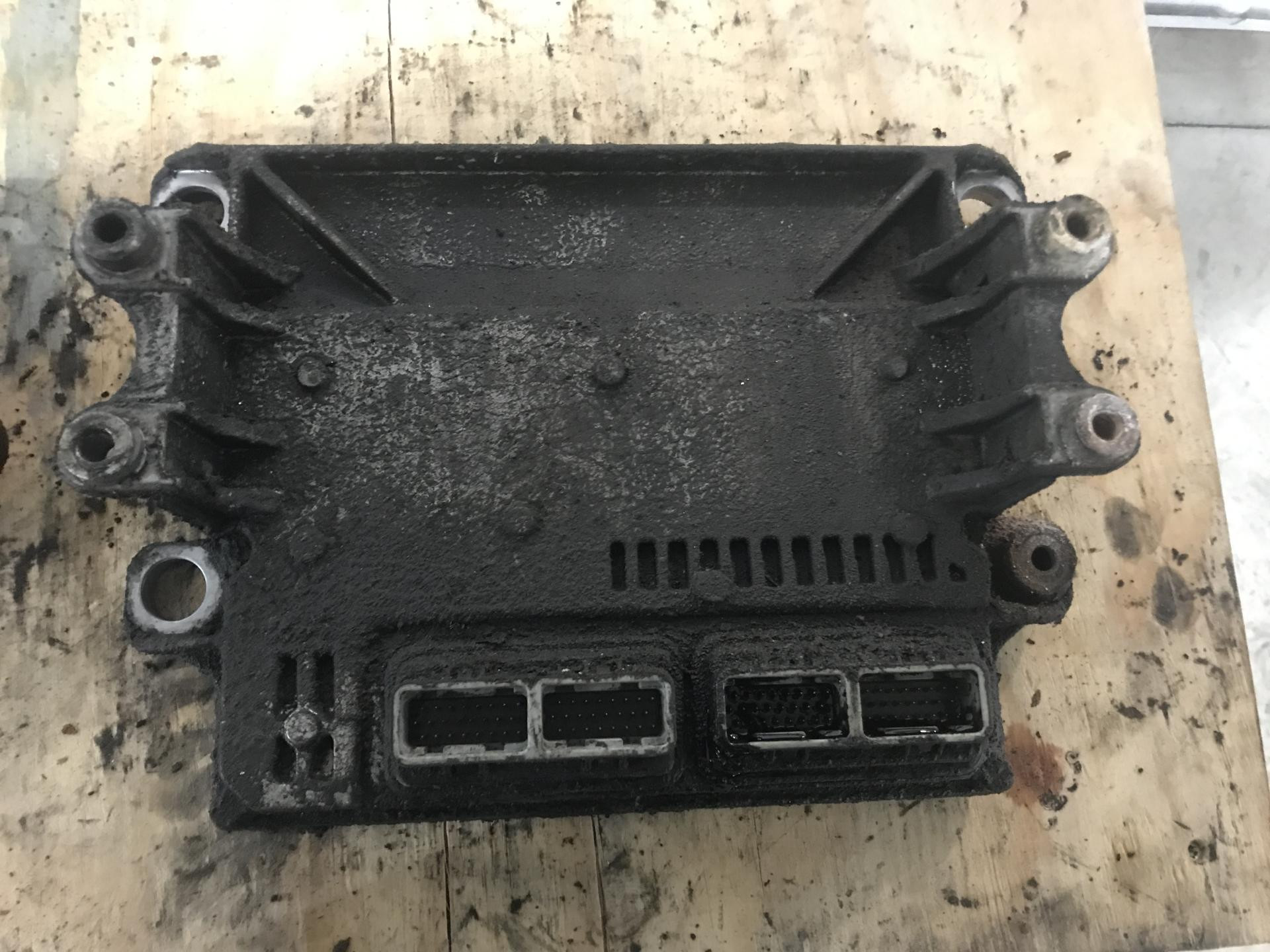 1839368C2 | Ford 4.5L ECM | Engine Control Module for Sale