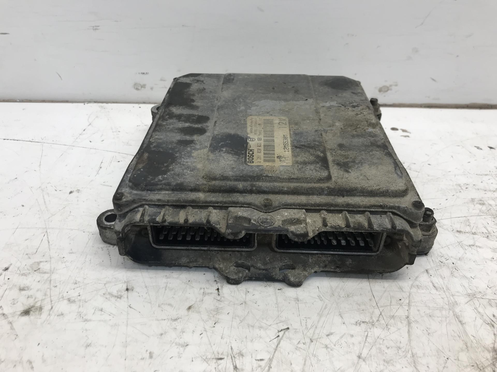85020548 | Mack E7 ECM | Engine Control Module for Sale