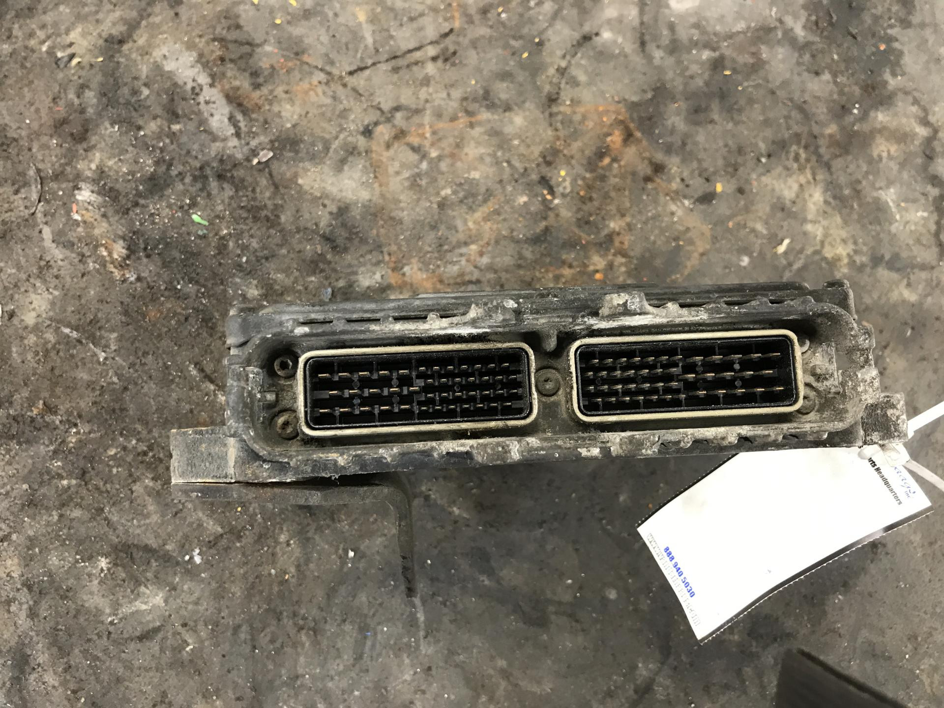 12MS523M | Mack E7 ECM | Engine Control Module for Sale