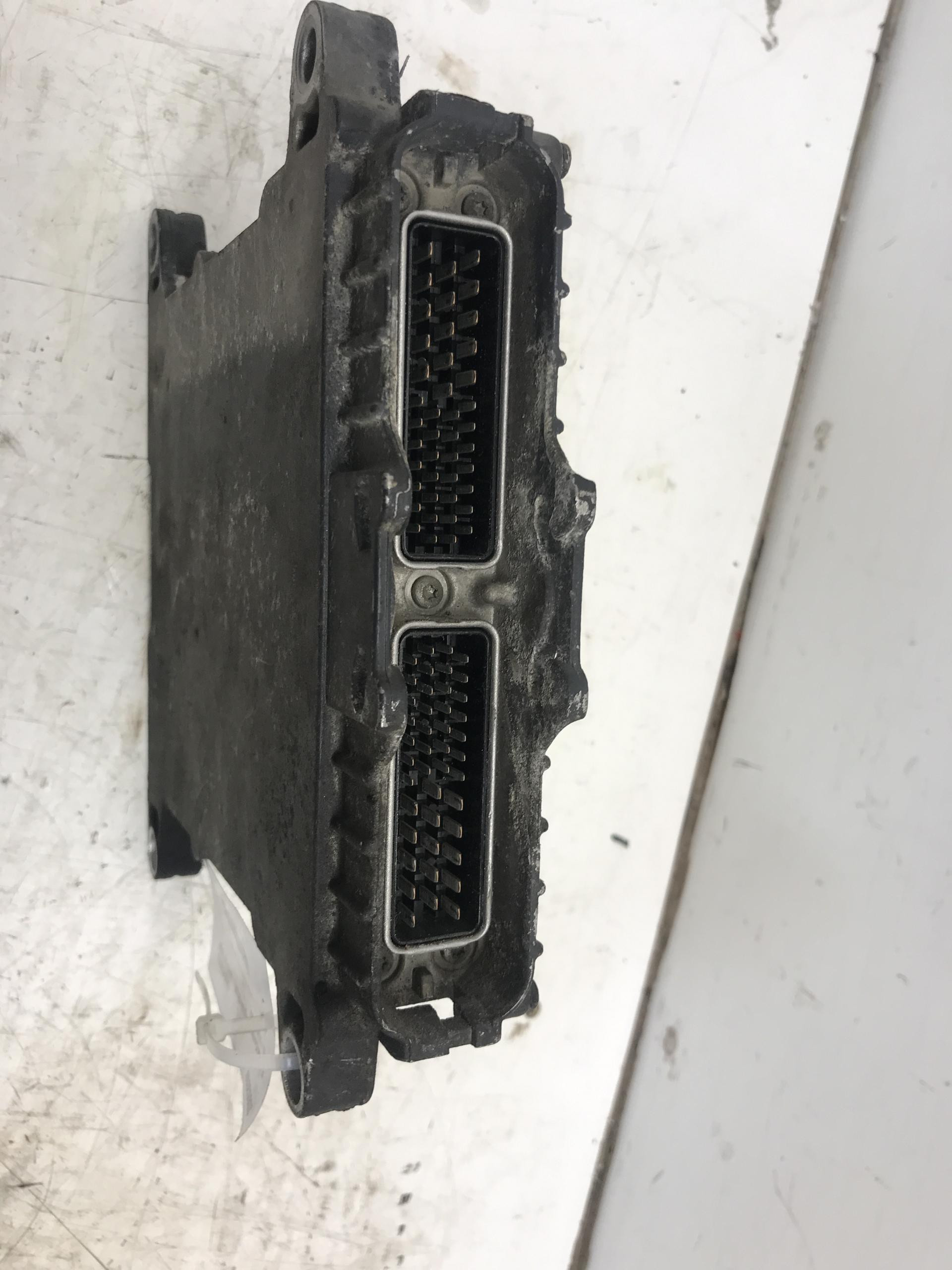 12MS530M | Mack E7 ECM | Engine Control Module for Sale