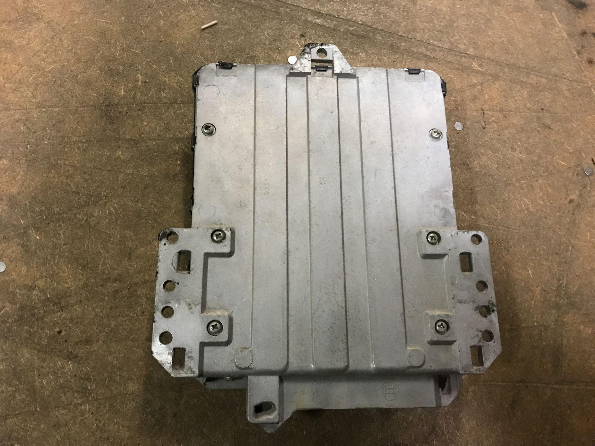 0281001151 | Mack E7 ECM | Engine Control Module for Sale