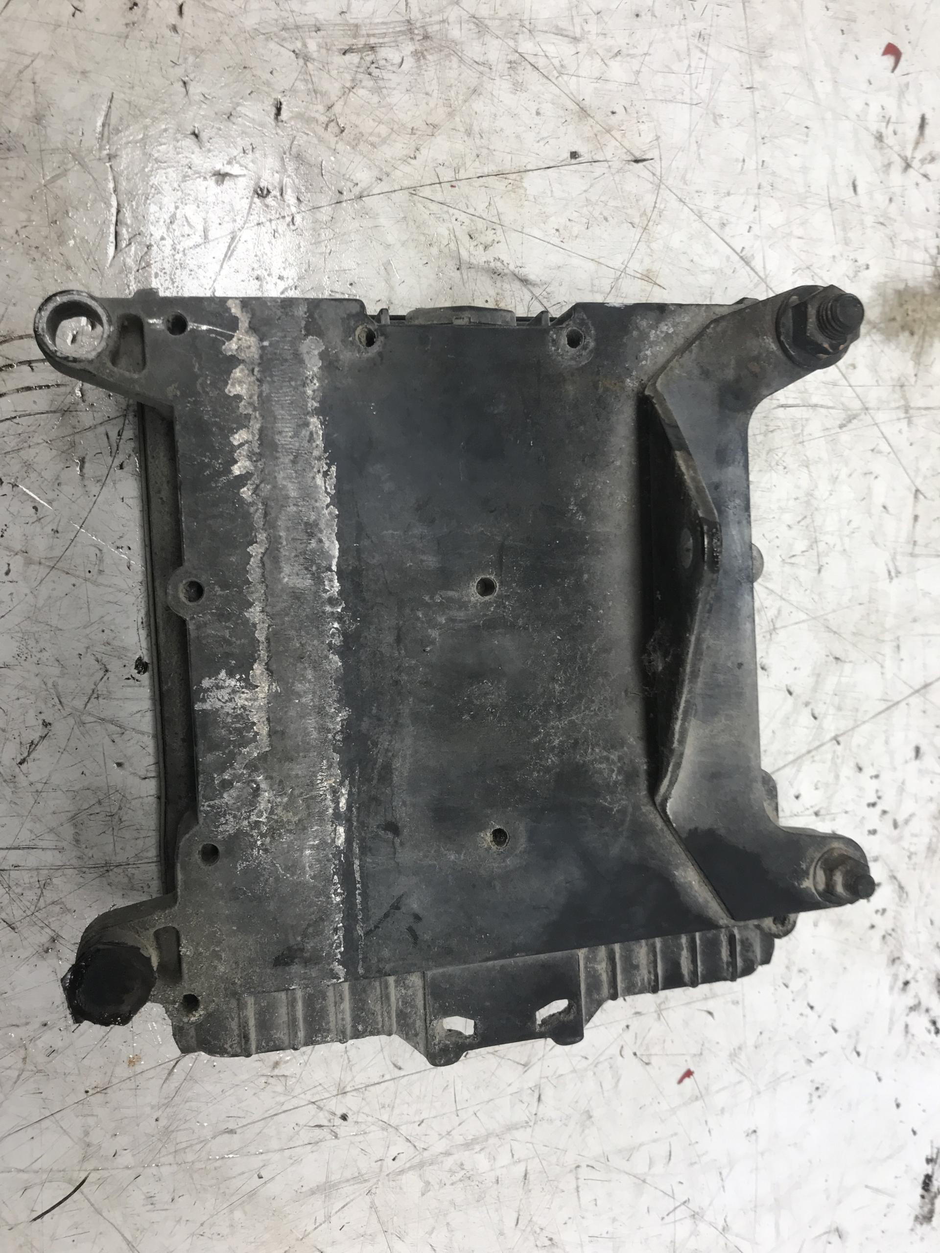 12MS517BMX | Mack E7 ECM | Engine Control Module for Sale