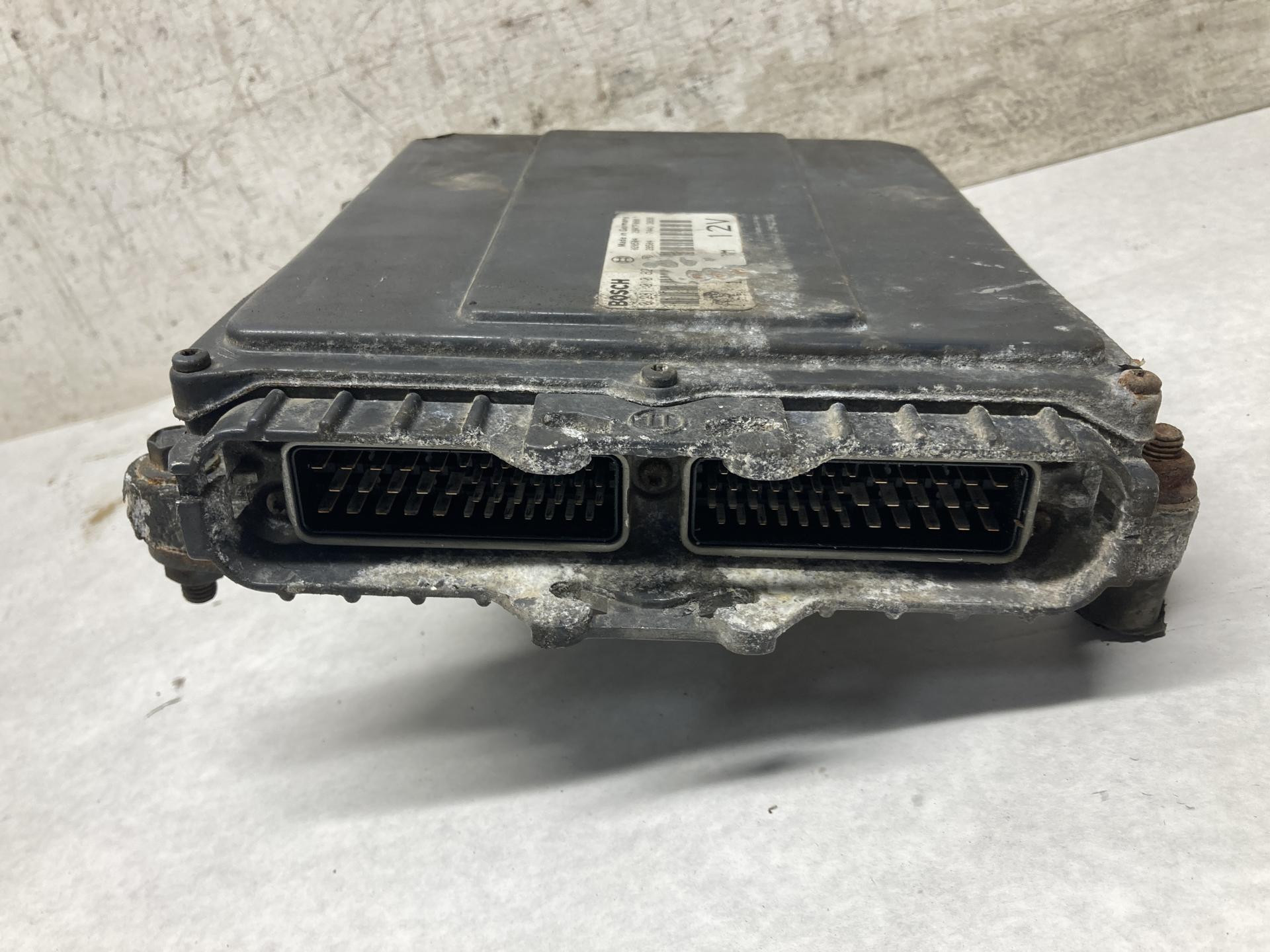 028101082 | Mack E7 ECM | Engine Control Module for Sale