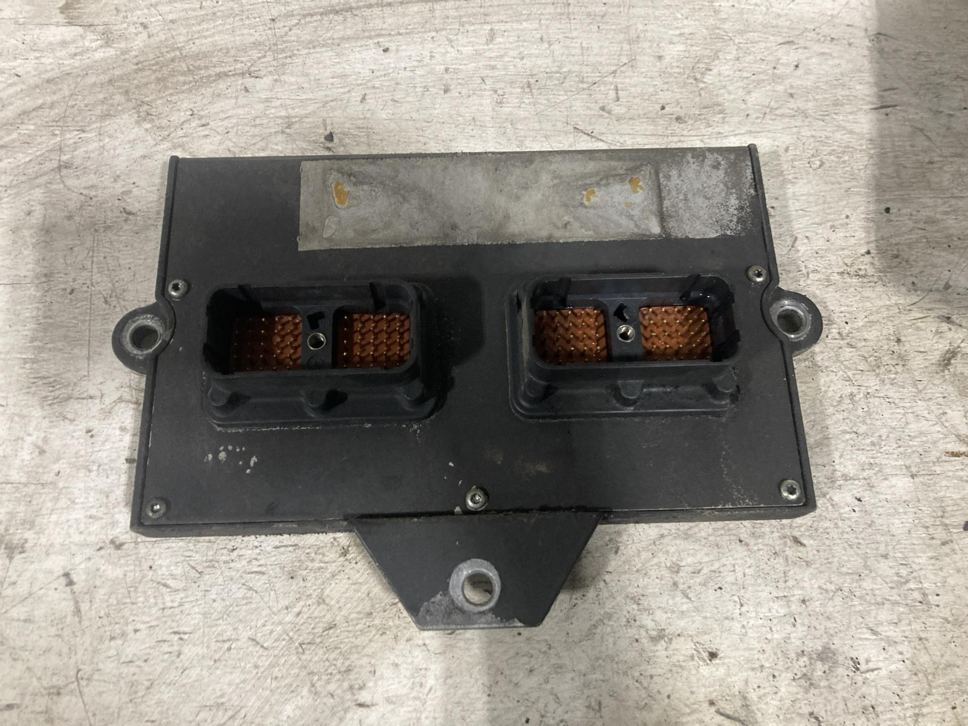 3990517 | Cummins ISB ECM | Engine Control Module for Sale