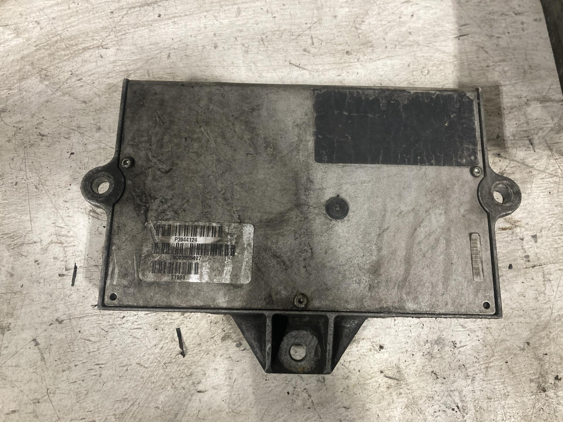 3990517 | Cummins ISB ECM | Engine Control Module for Sale