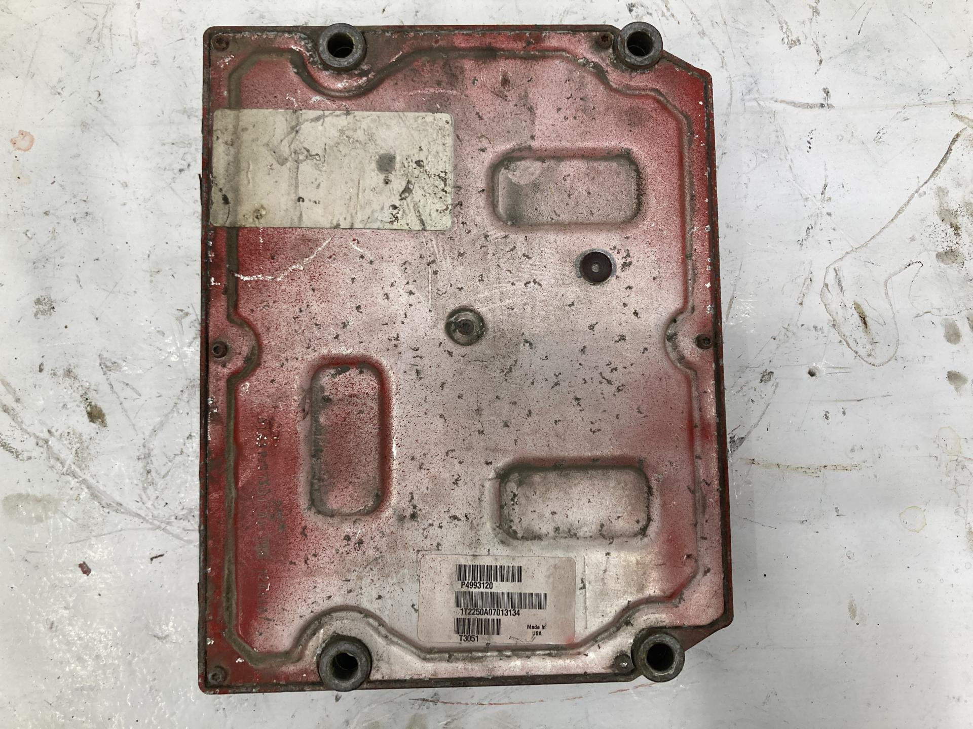 Paccar PX8 ECM | Engine Control Module for Sale