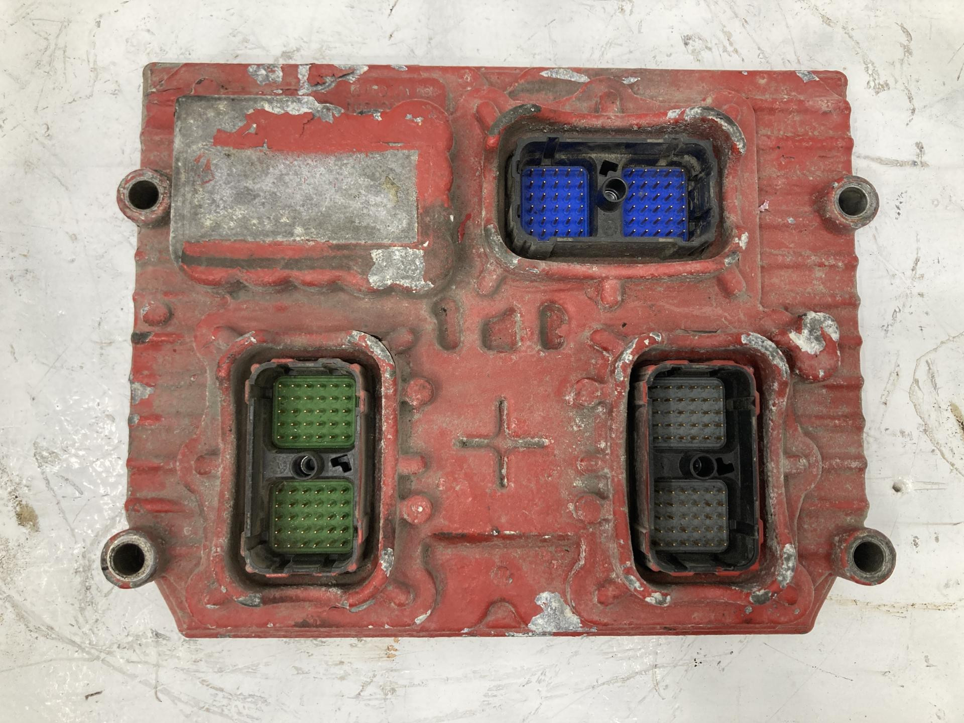 Paccar PX8 ECM | Engine Control Module for Sale