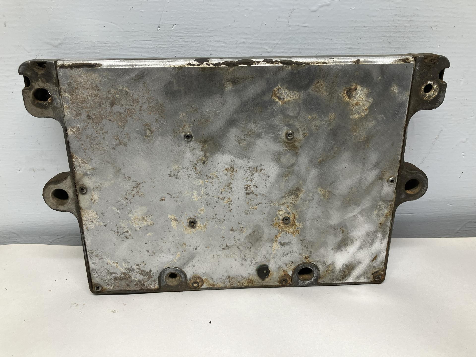 Cummins ISM ECM | Engine Control Module for Sale