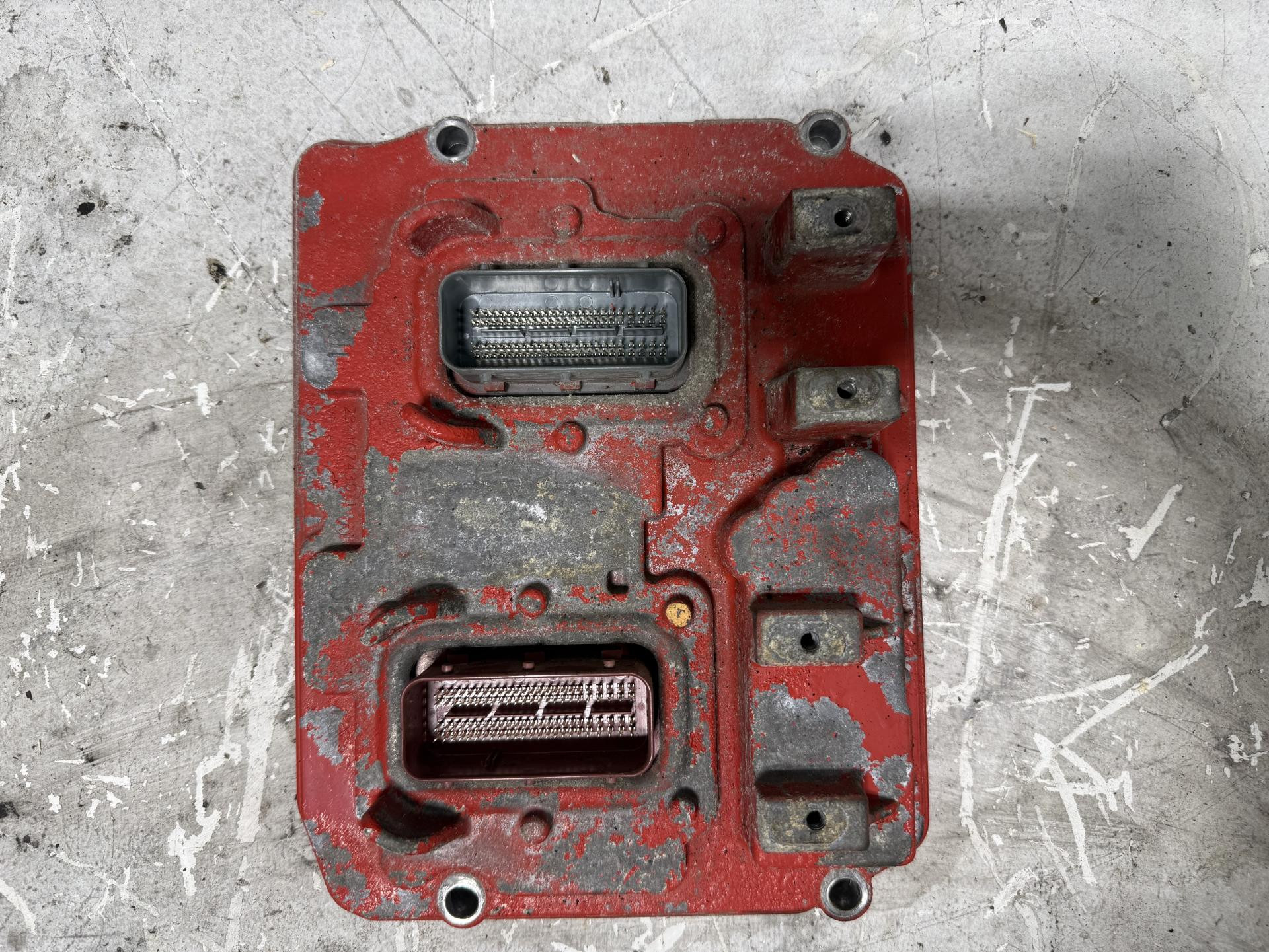 5317106 | Paccar PX8 ECM | Engine Control Module for Sale
