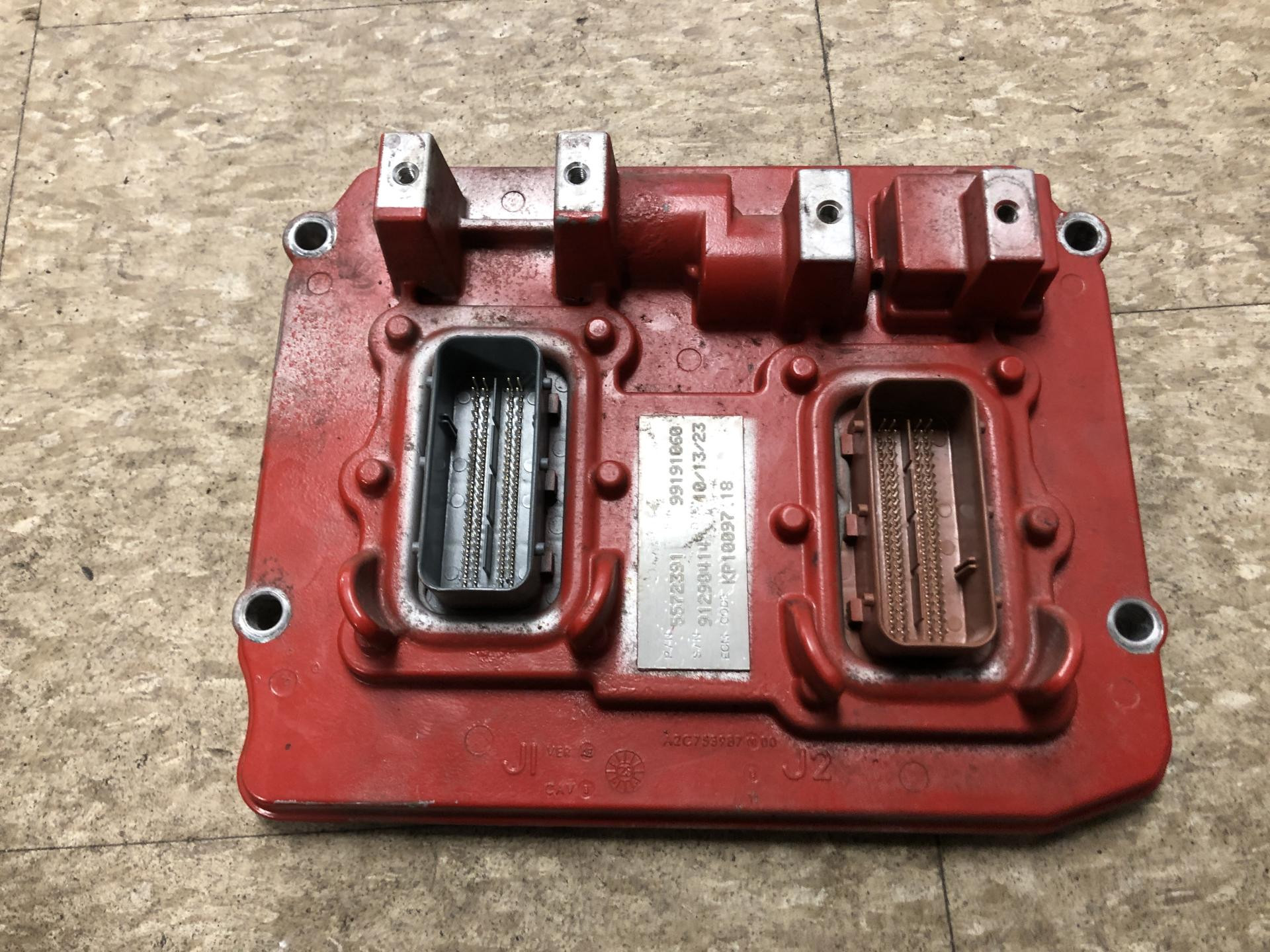 Cummins L9 ECM | Engine Control Module for Sale