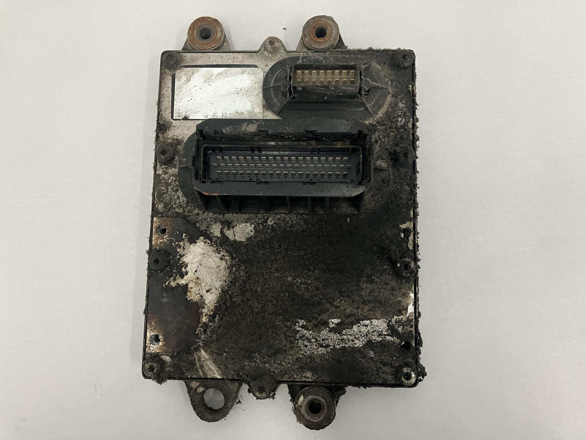 Mercedes MBE926 ECM | Engine Control Module for Sale