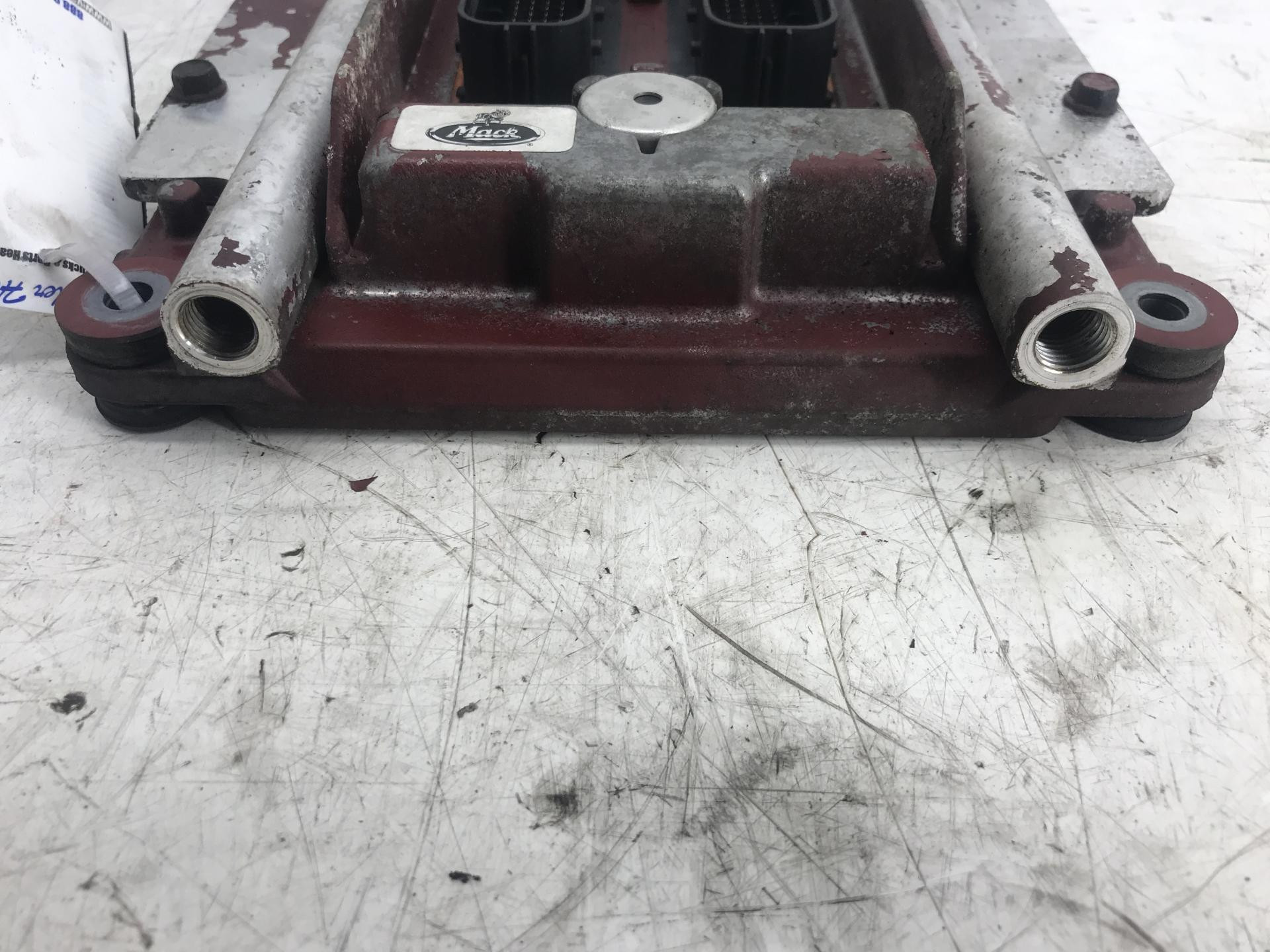 21300060 | Mack MP7 ECM | Engine Control Module for Sale