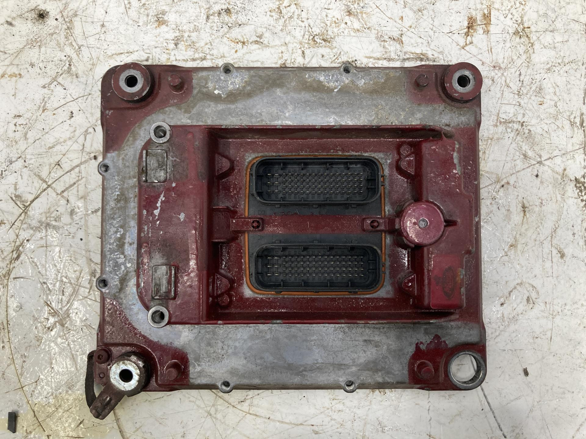 85020757 | Mack MP10 ECM | Engine Control Module for Sale