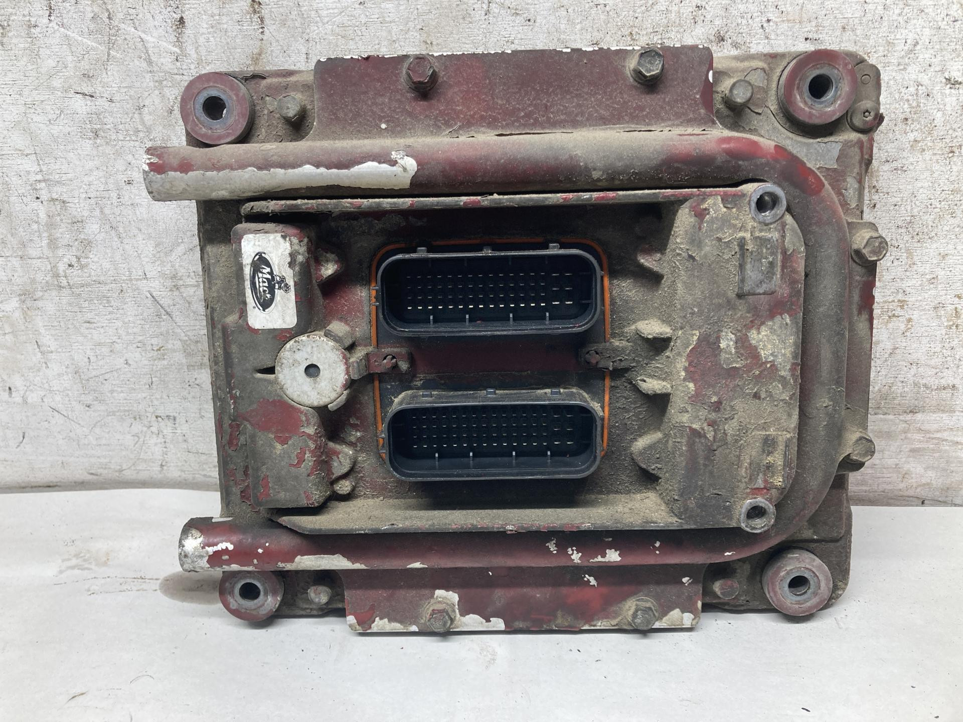 20977021 | Mack MP8 ECM | Engine Control Module for Sale