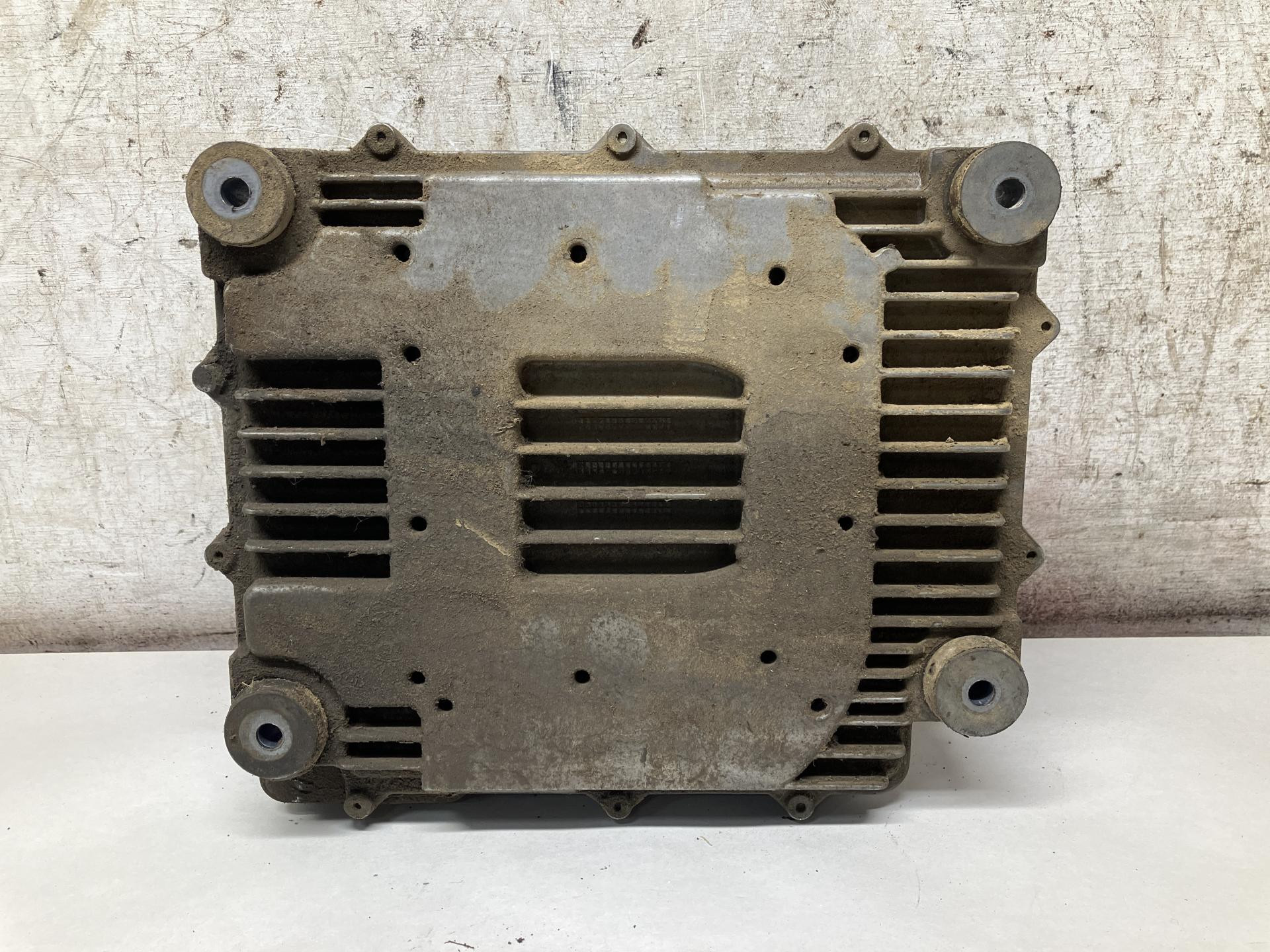 N/A | Paccar MX13 ECM | Engine Control Module for Sale