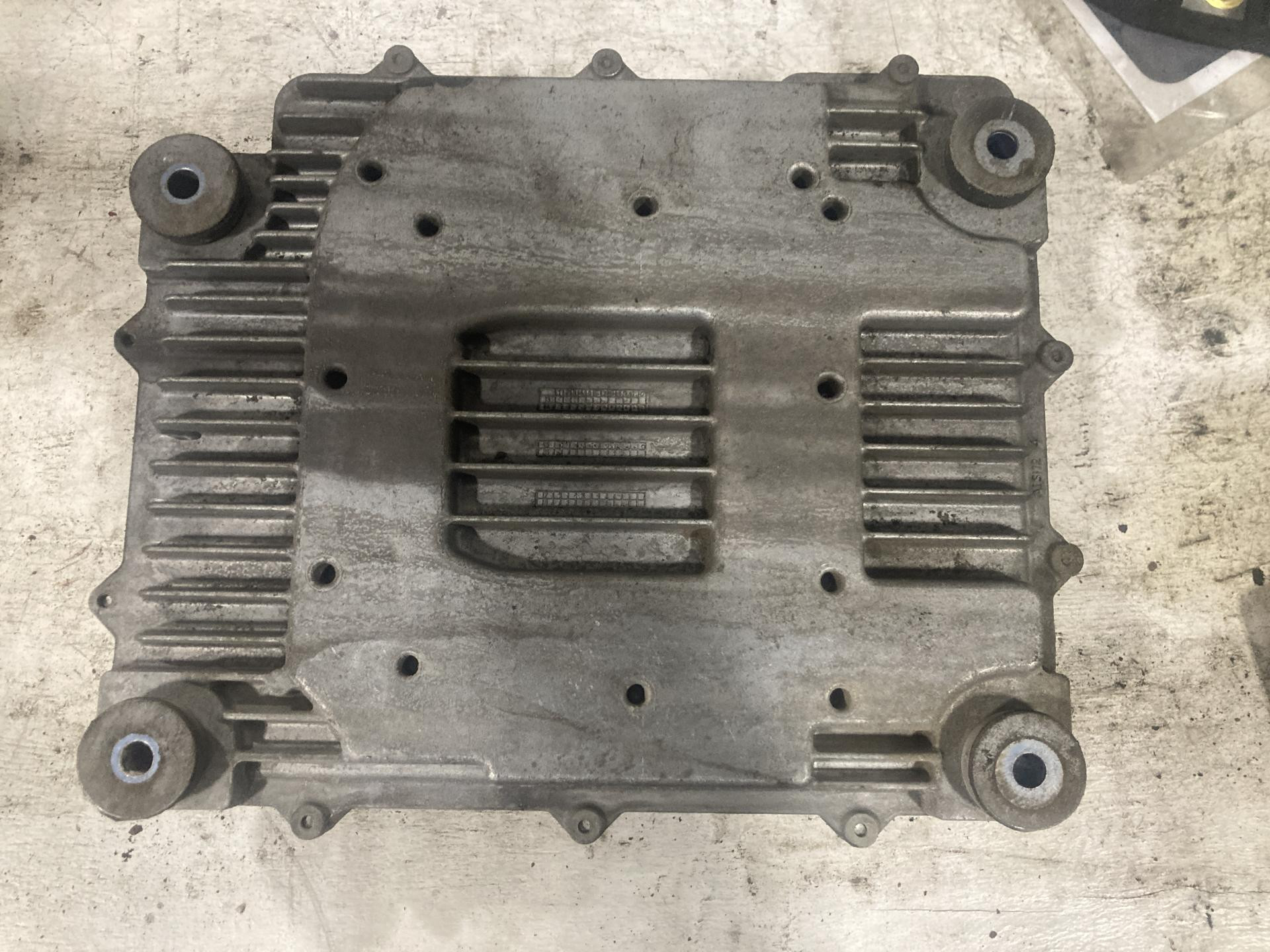 2298832 | Paccar MX13 ECM | Engine Control Module for Sale