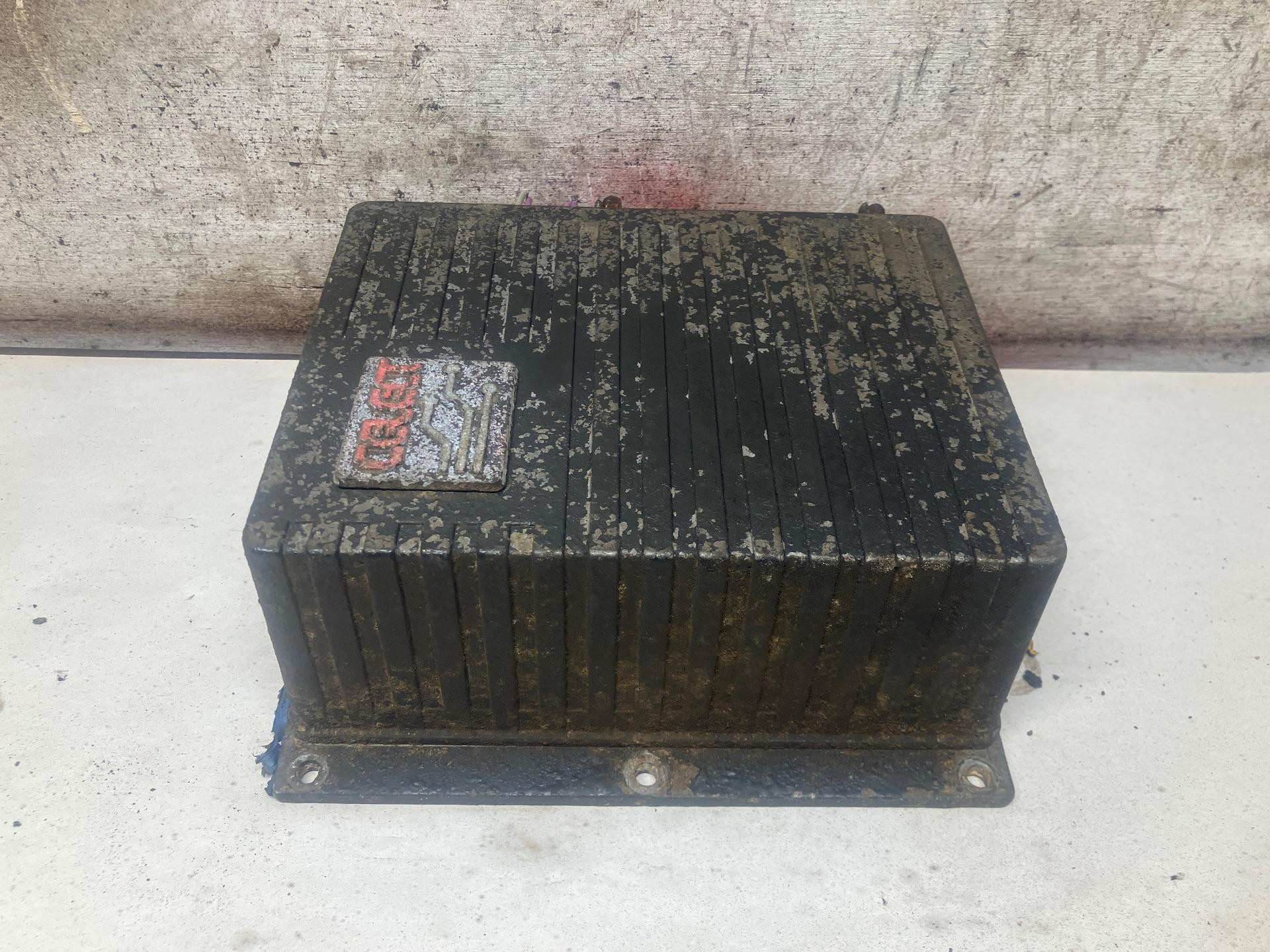 P3408300 | Cummins N14 CELECT ECM | Engine Control Module for Sale