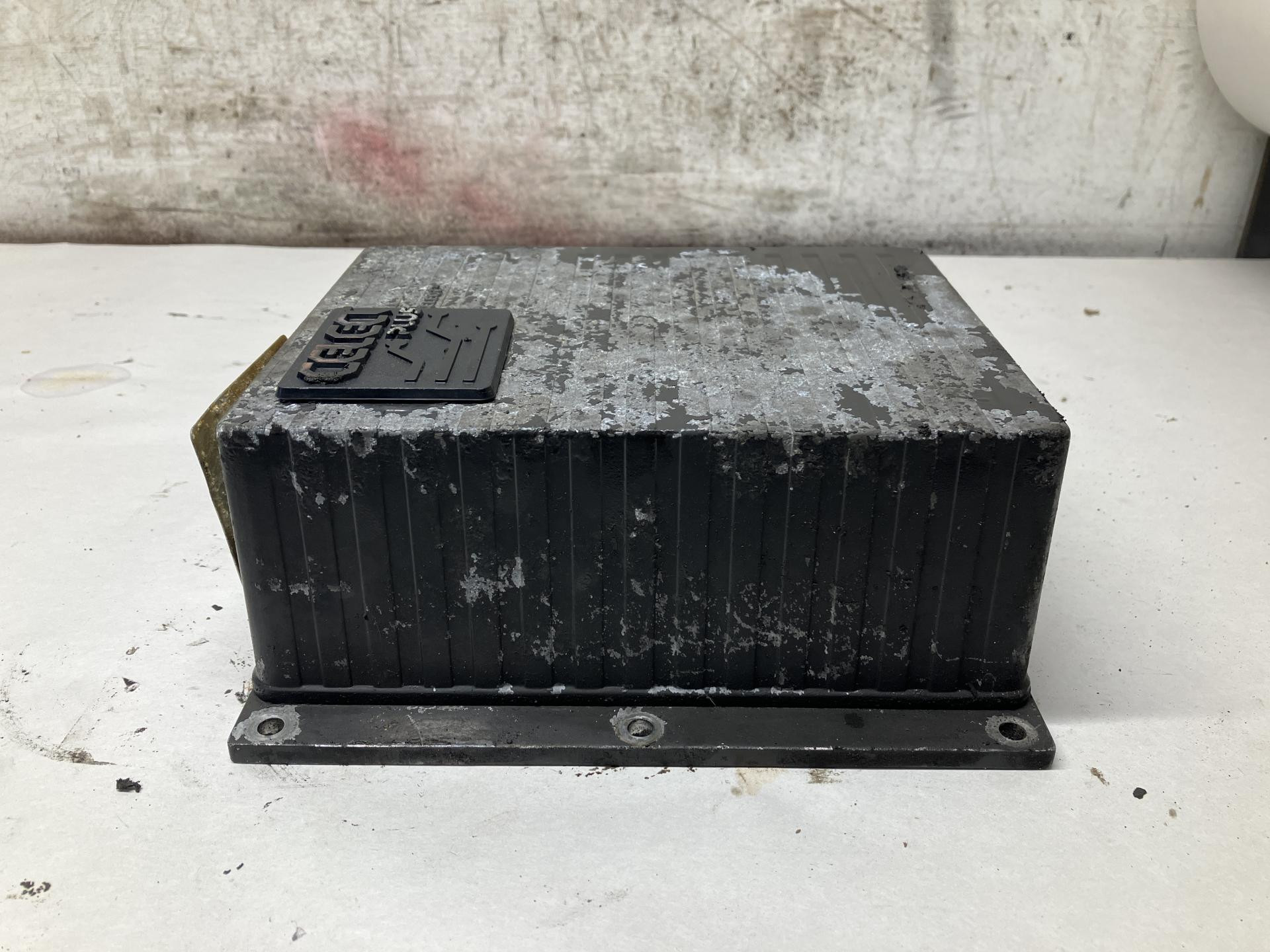 3408300 | Cummins N14 CELECT+ ECM | Engine Control Module for Sale