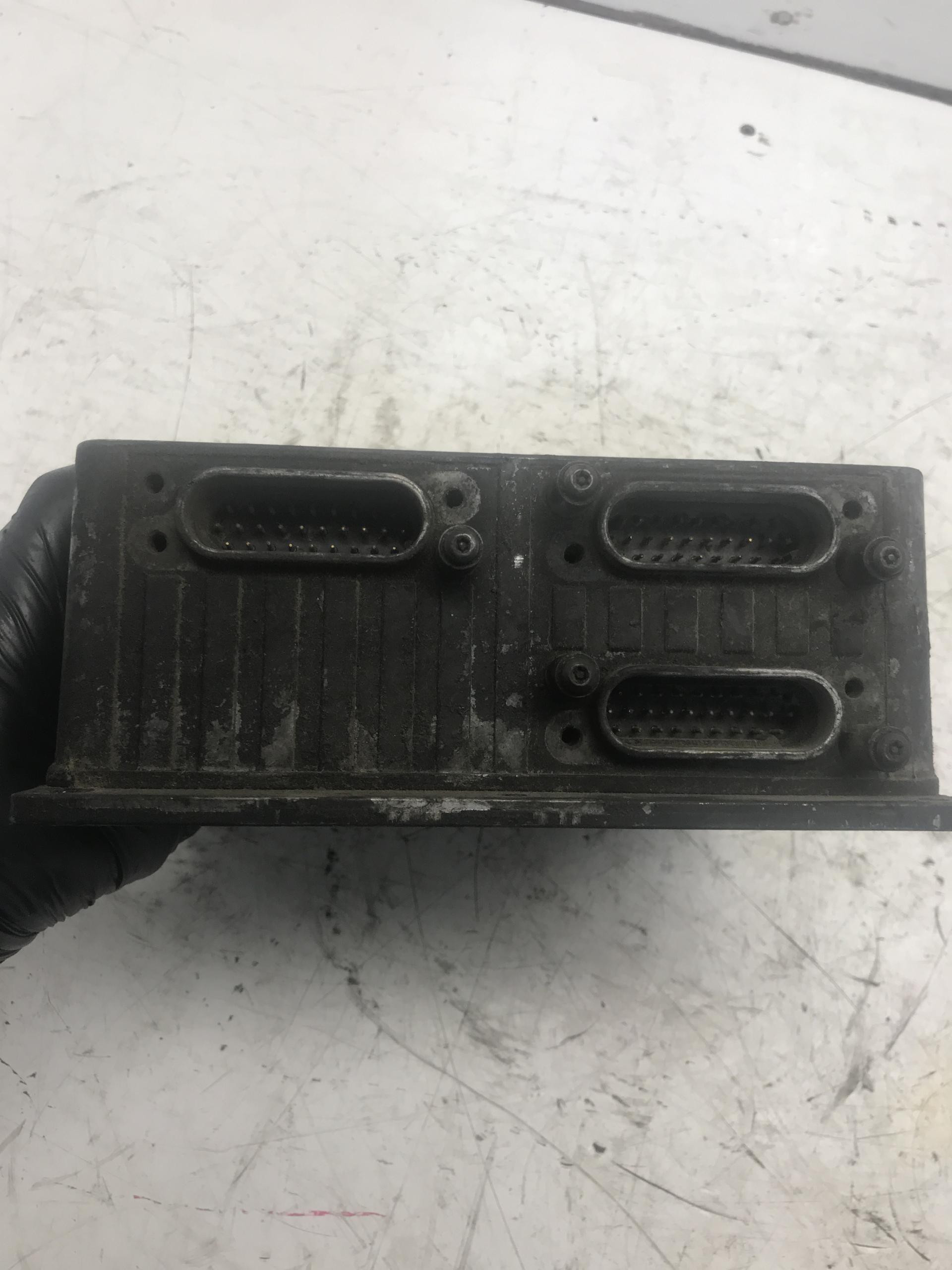 3408300 | Cummins N14 CELECT+ ECM | Engine Control Module for Sale