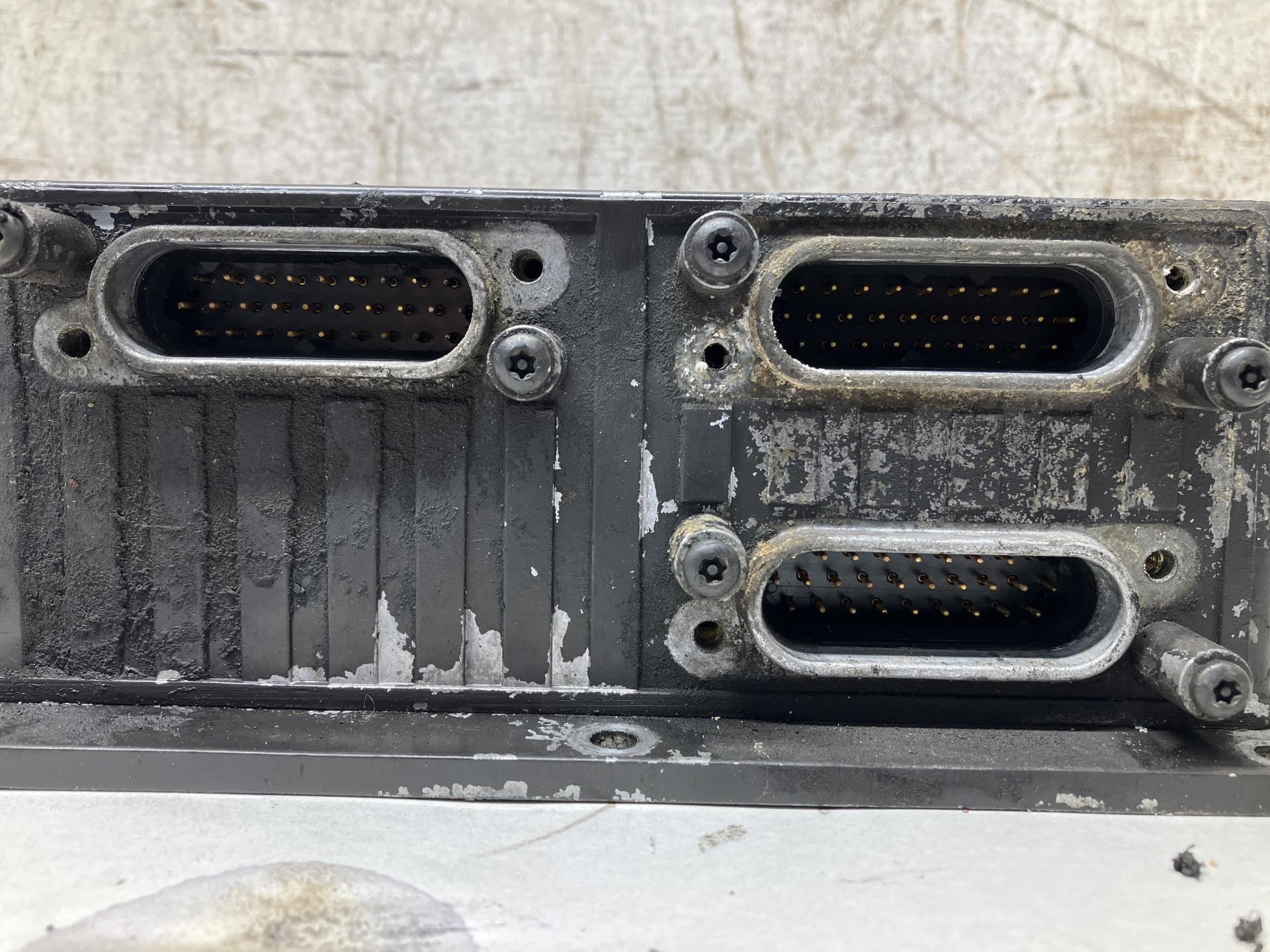 3408300 | Cummins N14 CELECT+ ECM | Engine Control Module for Sale