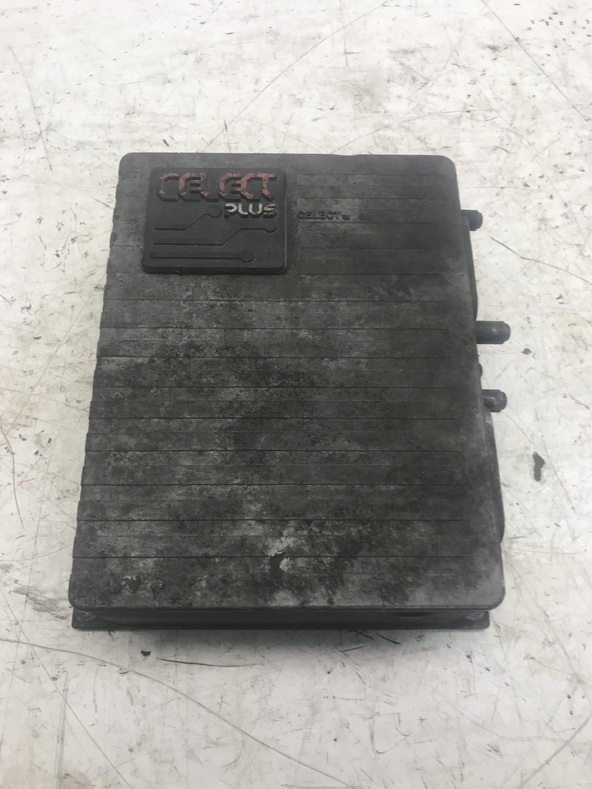 3408300 | Cummins N14 CELECT+ ECM | Engine Control Module for Sale