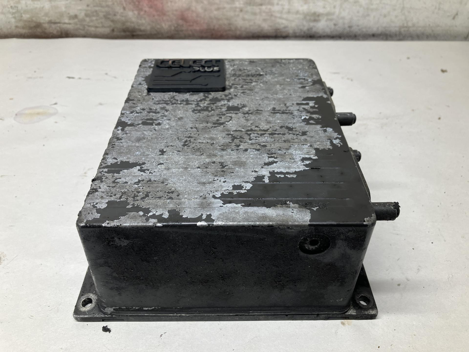 3408300 | Cummins N14 CELECT+ ECM | Engine Control Module for Sale