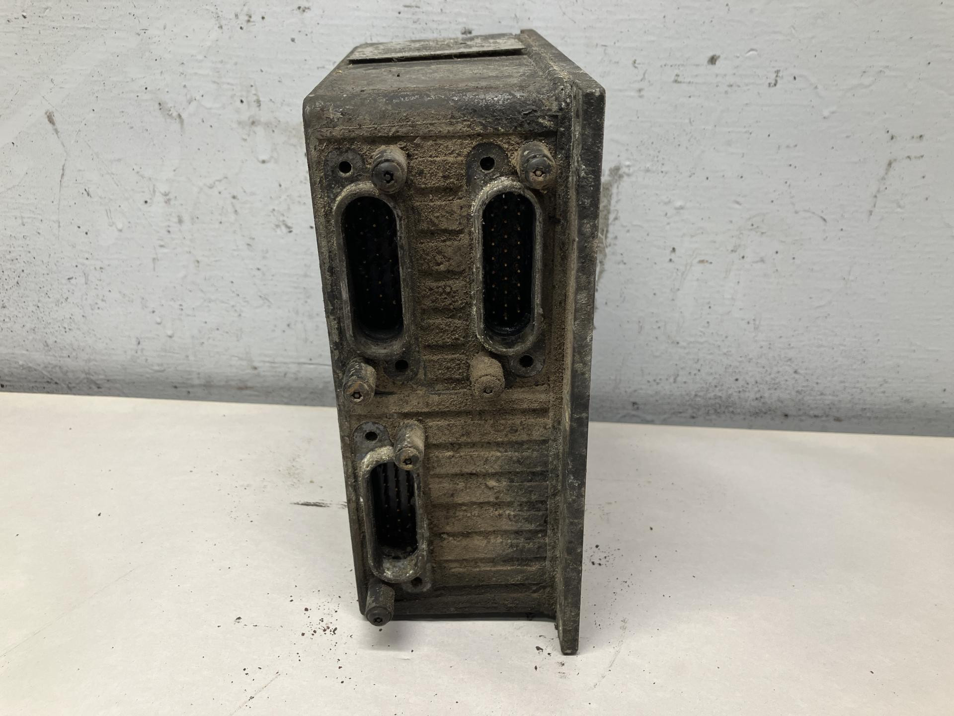 1188083 | Cummins N14 CELECT+ ECM | Engine Control Module for Sale