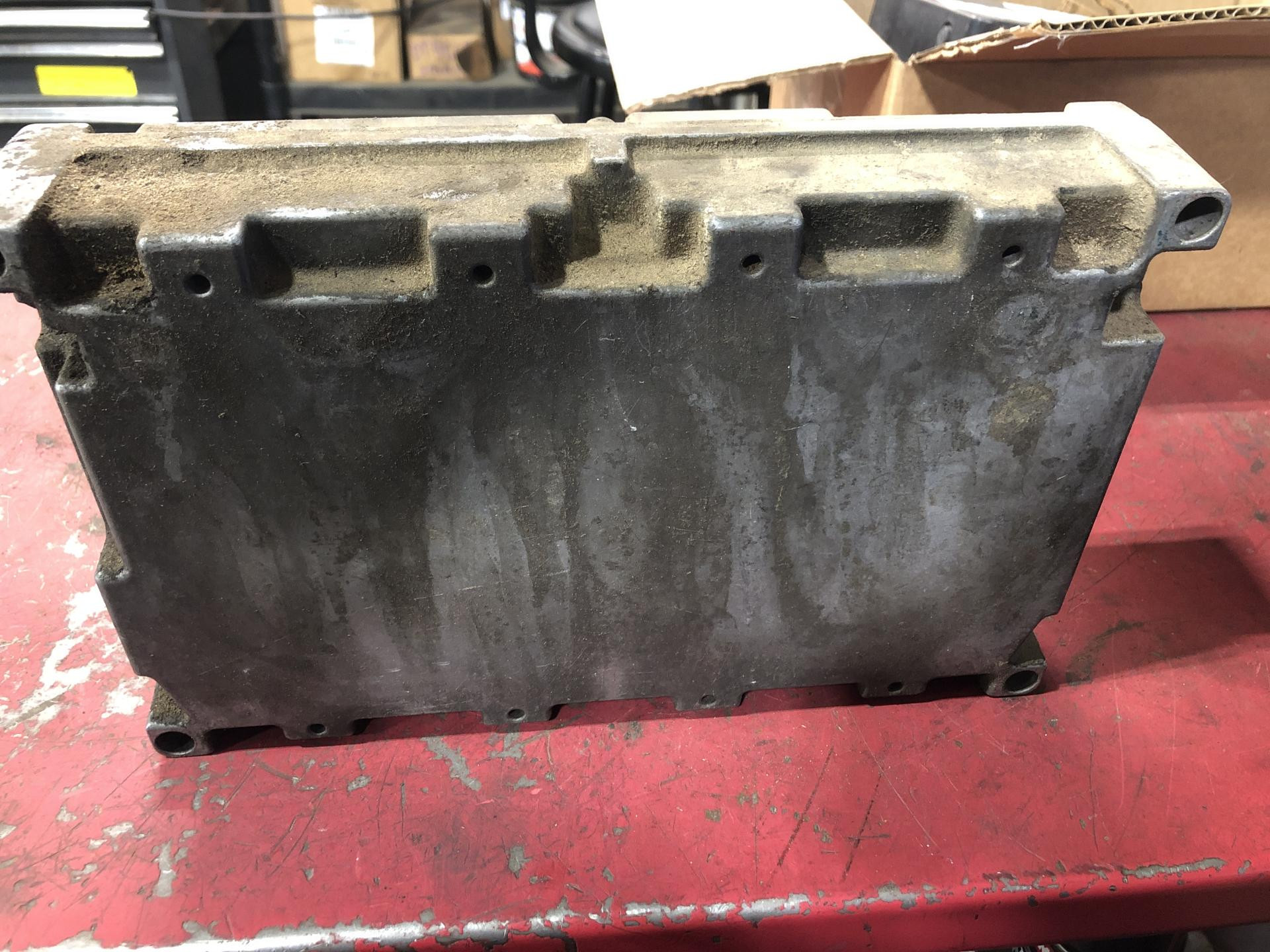 1833558C1 | International T444E ECM | Engine Control Module for Sale