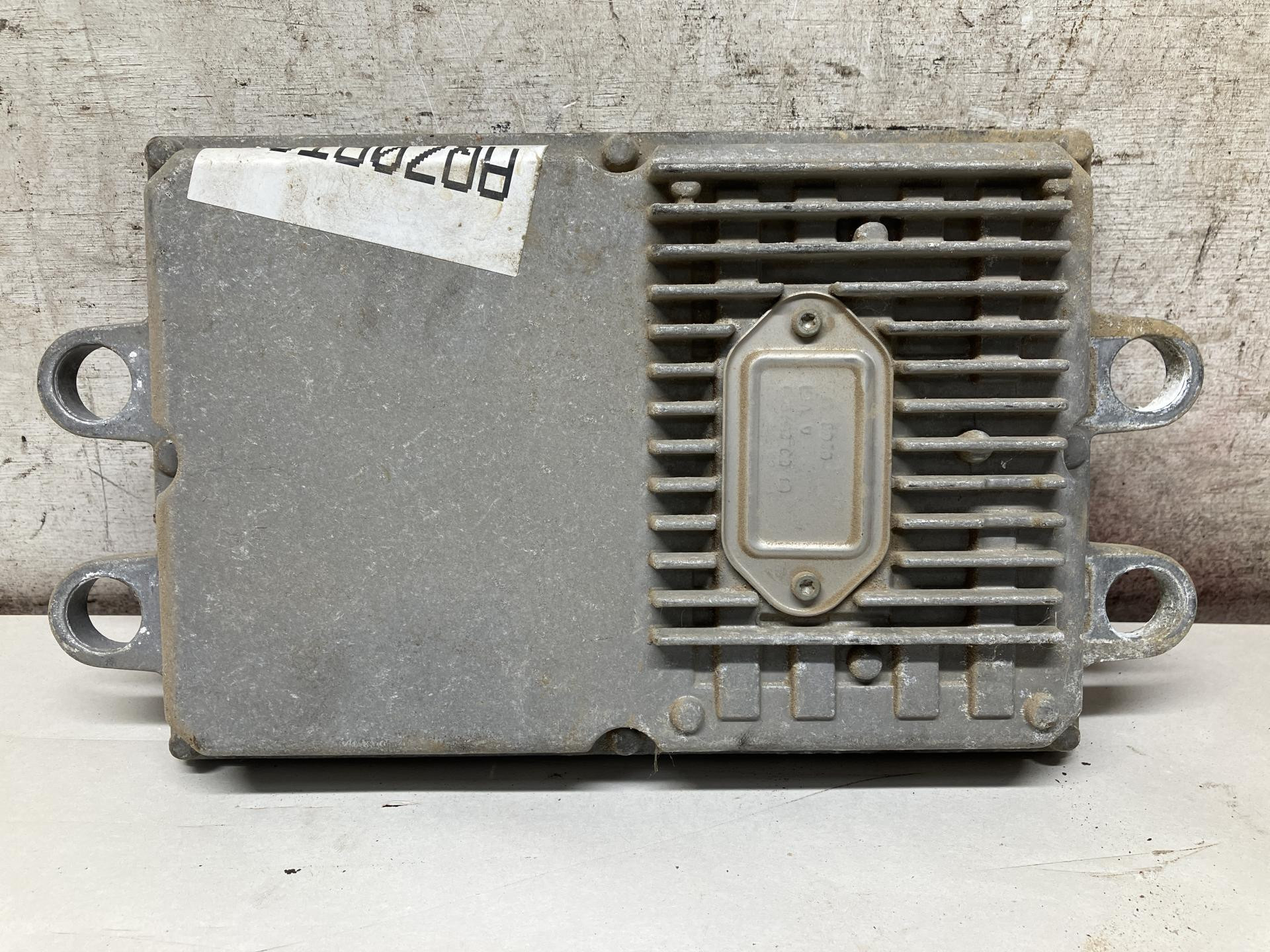 1845117C6 | International VT275 ECM | Engine Control Module for Sale