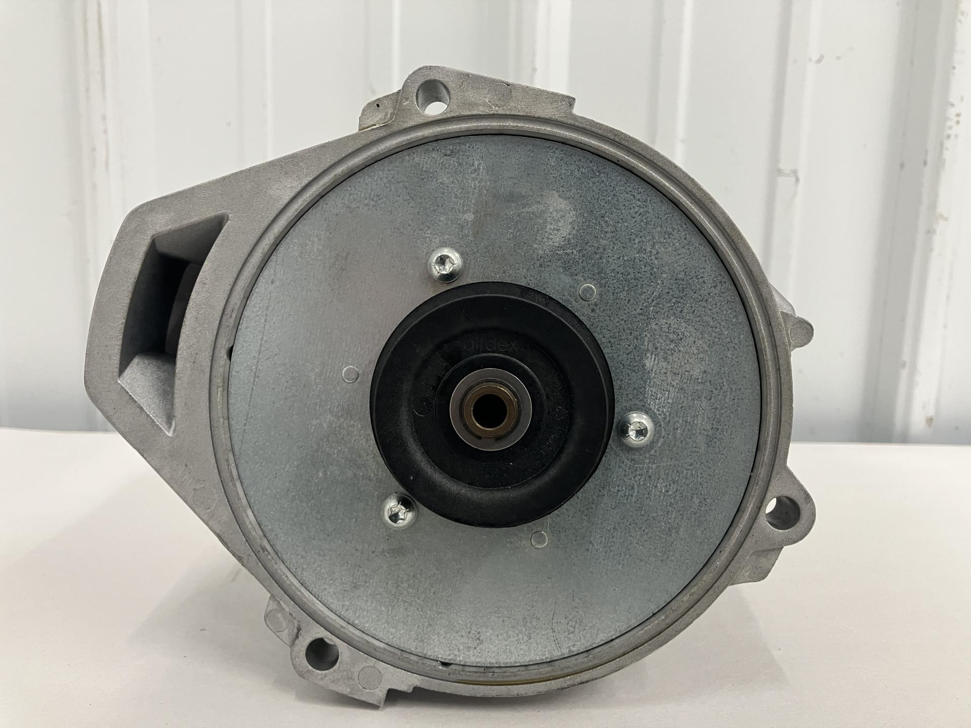 2512067C91 | International MAXXFORCE DT Engine Crankcase Breather for Sale