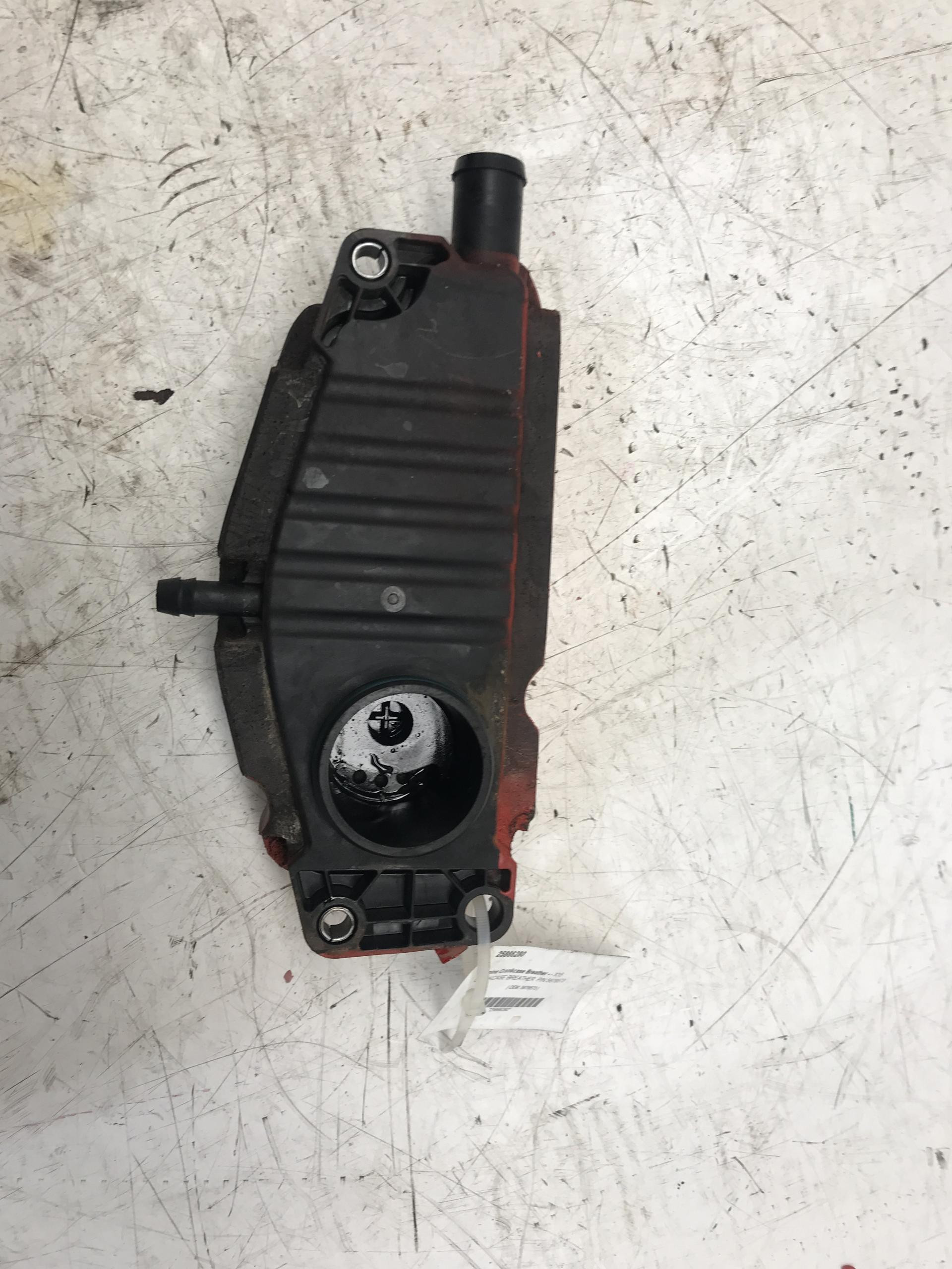 5679573 | Cummins X15 Engine Crankcase Breather for Sale