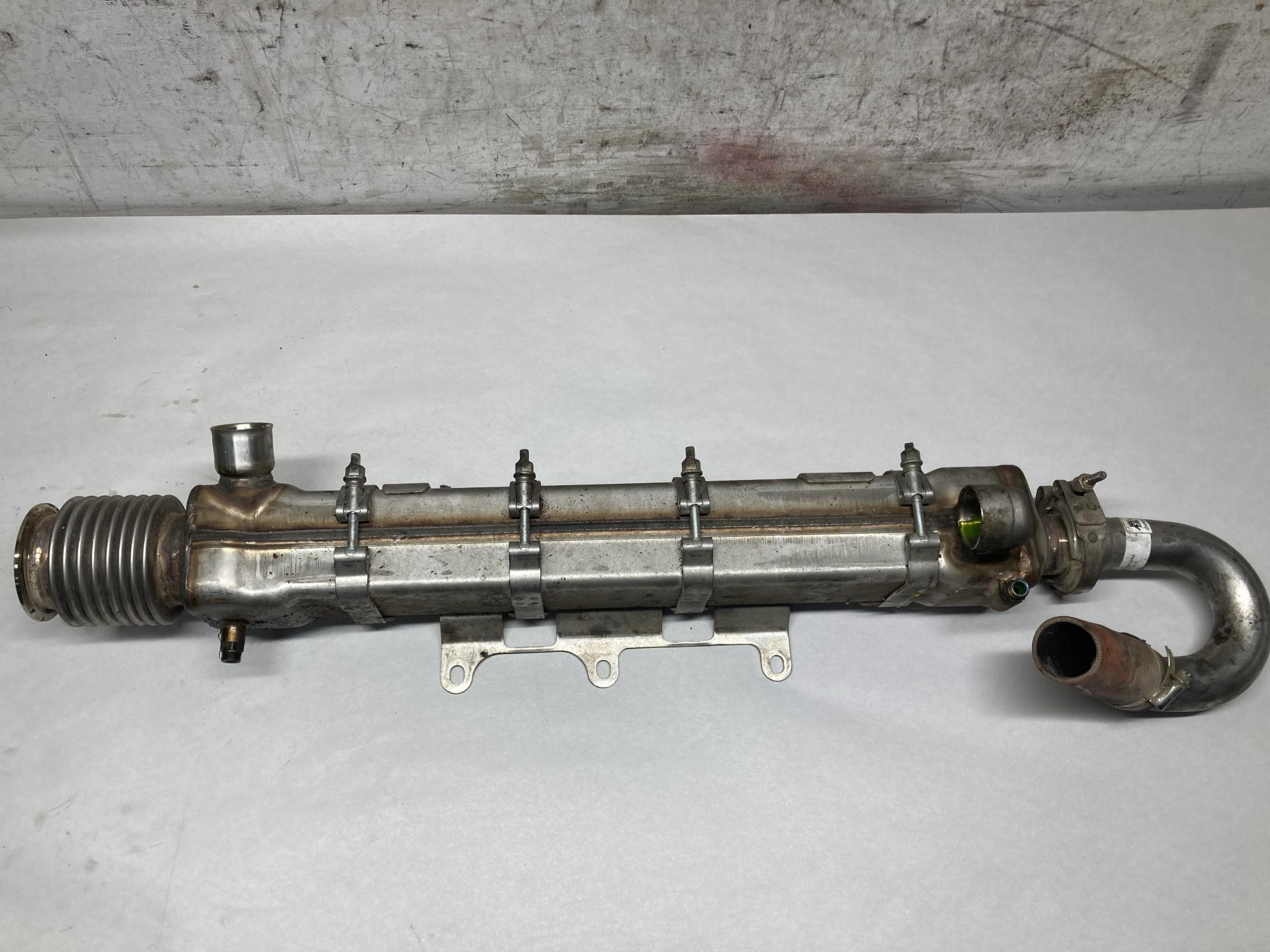 Cummins ISM EGR Cooler for Sale