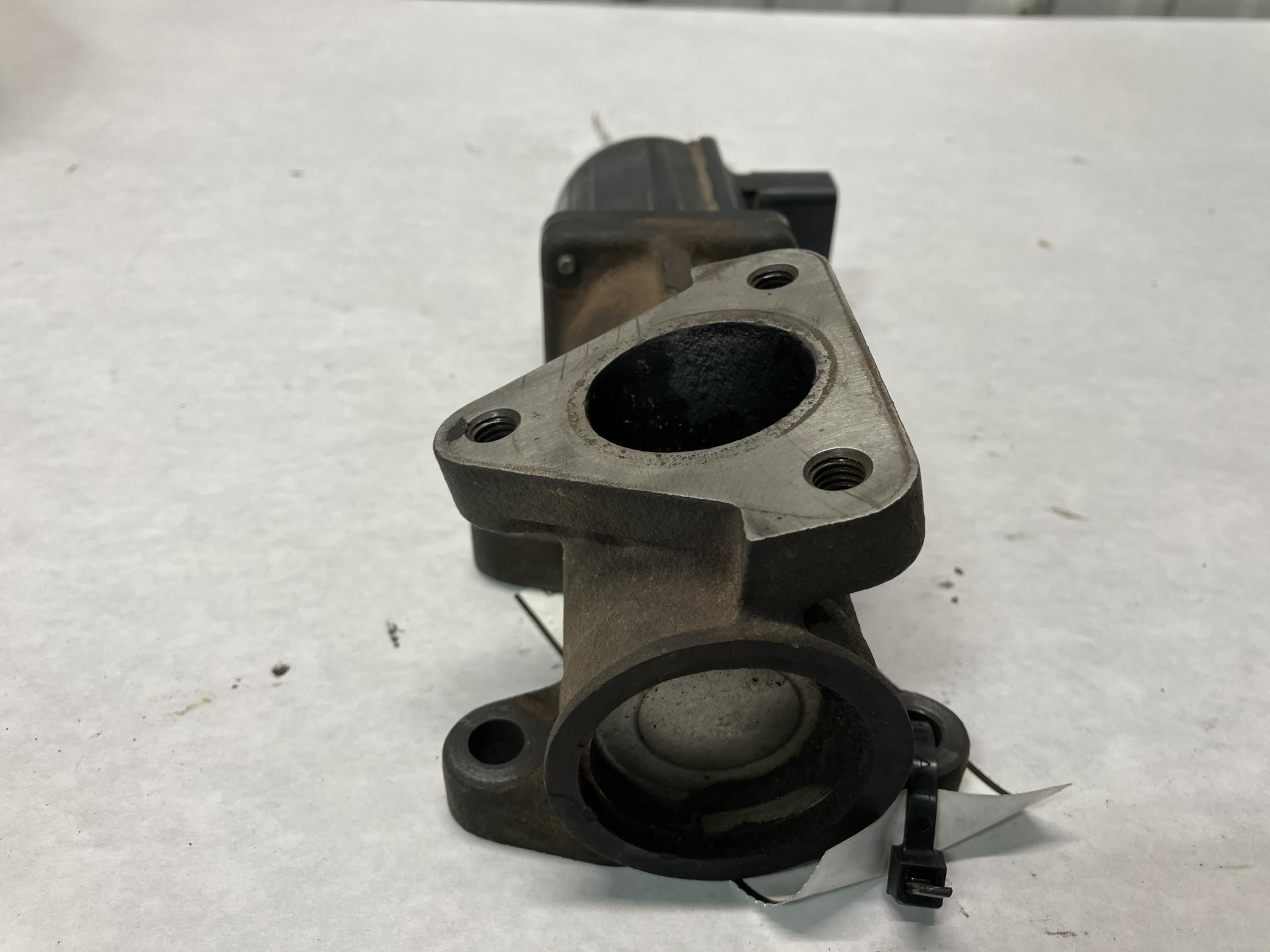 International DT466E Engine EGR Valve for Sale