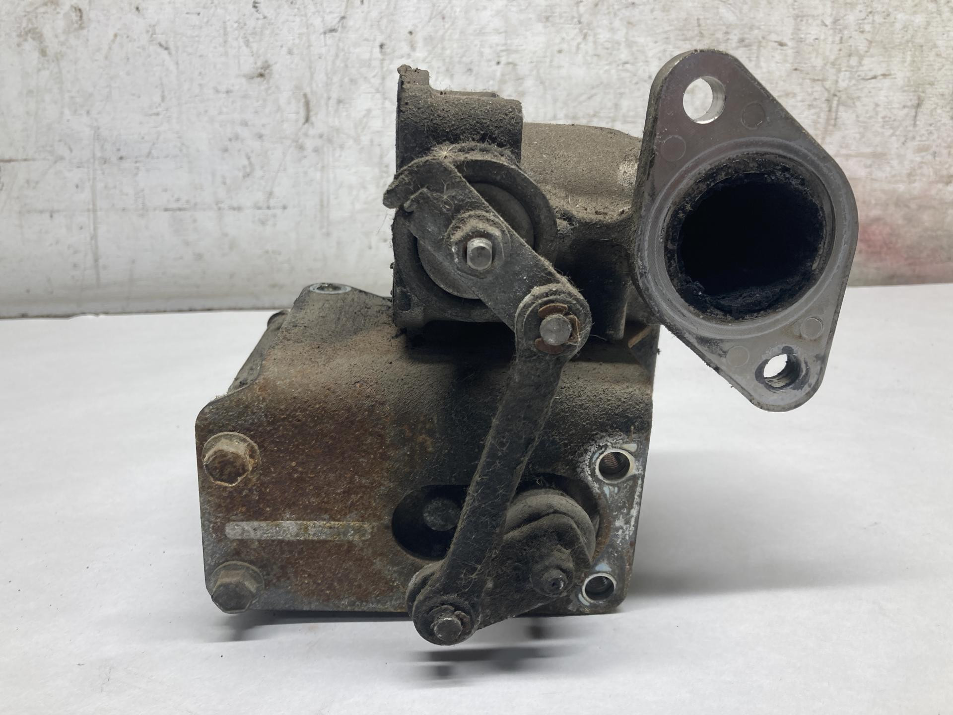 A5851-195 | Hino J08E Engine EGR Valve for Sale