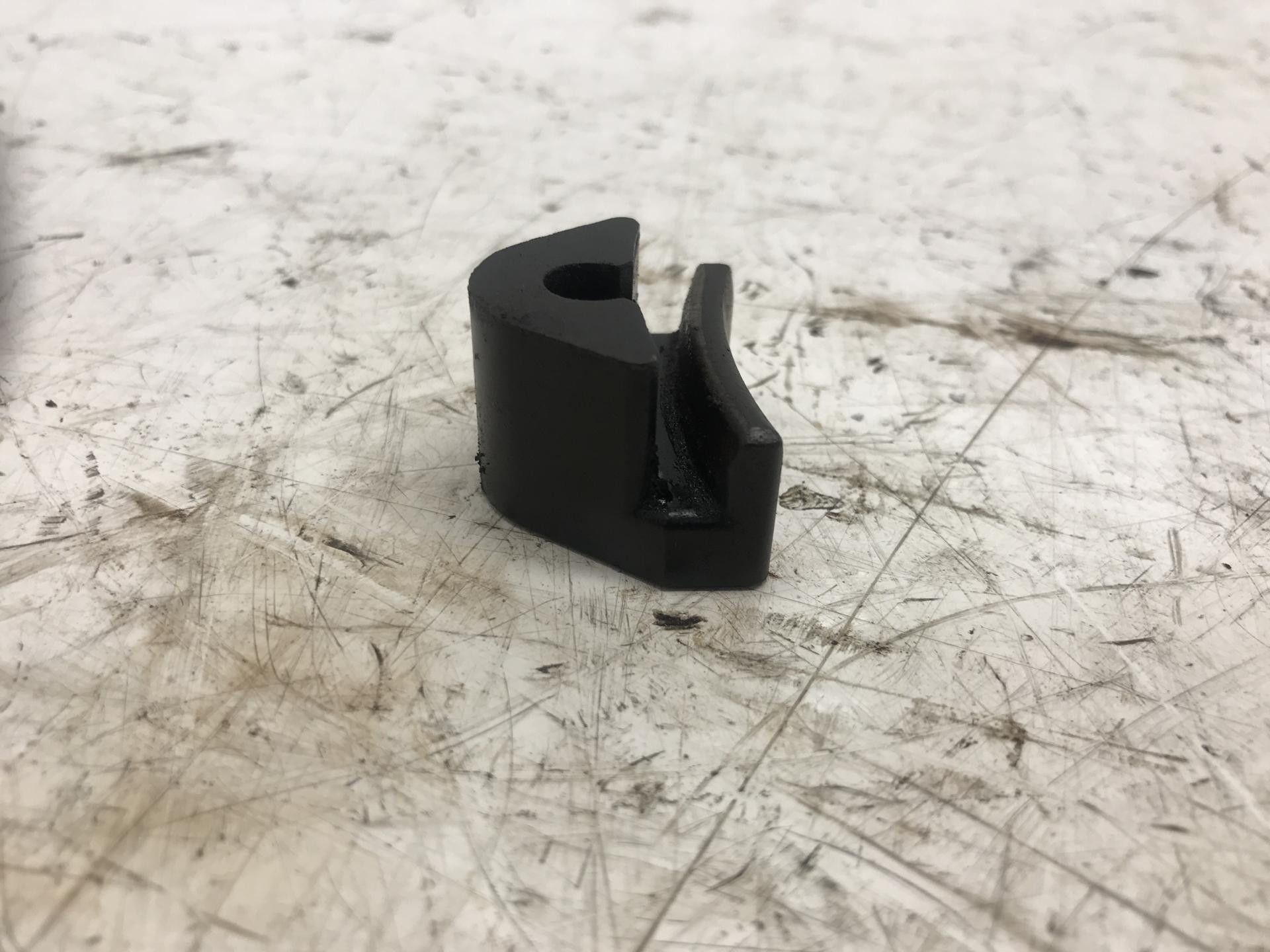 3015797C1 | International A26 Engine Fastener for Sale