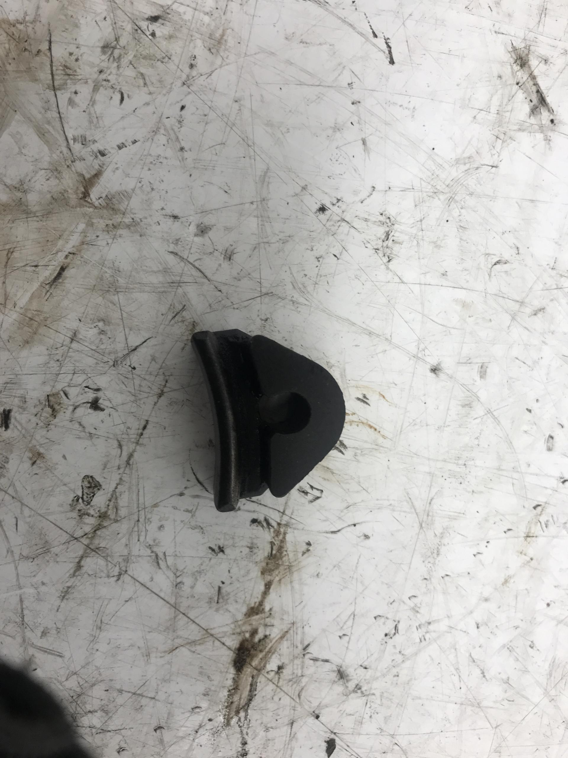 3015797C1 | International A26 Engine Fastener for Sale