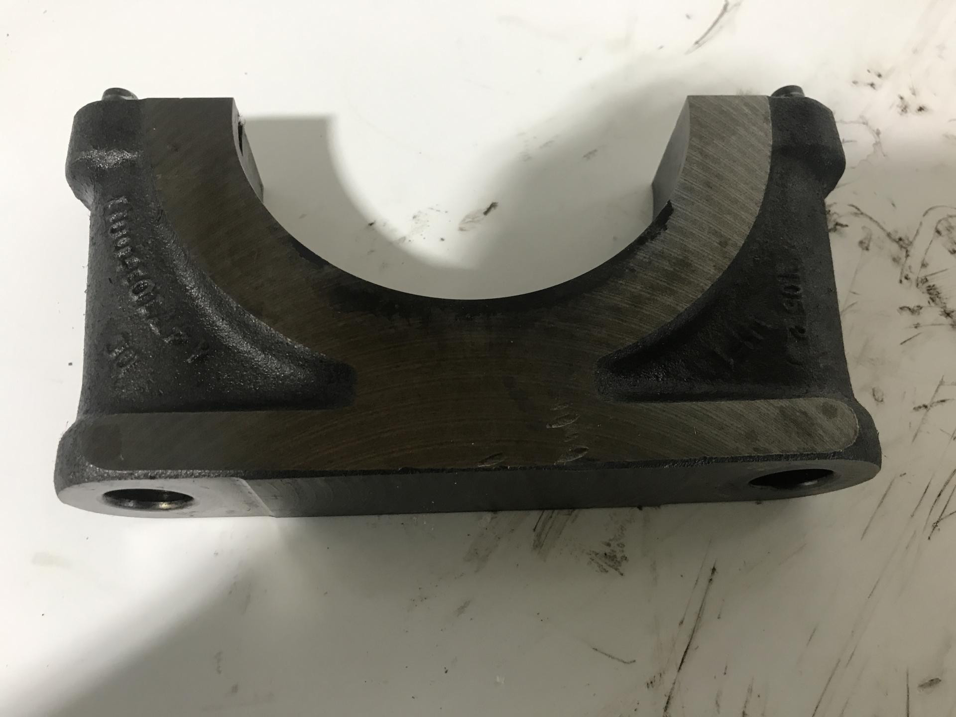 A4710110011 | Detroit DD13 Engine Main Cap for Sale