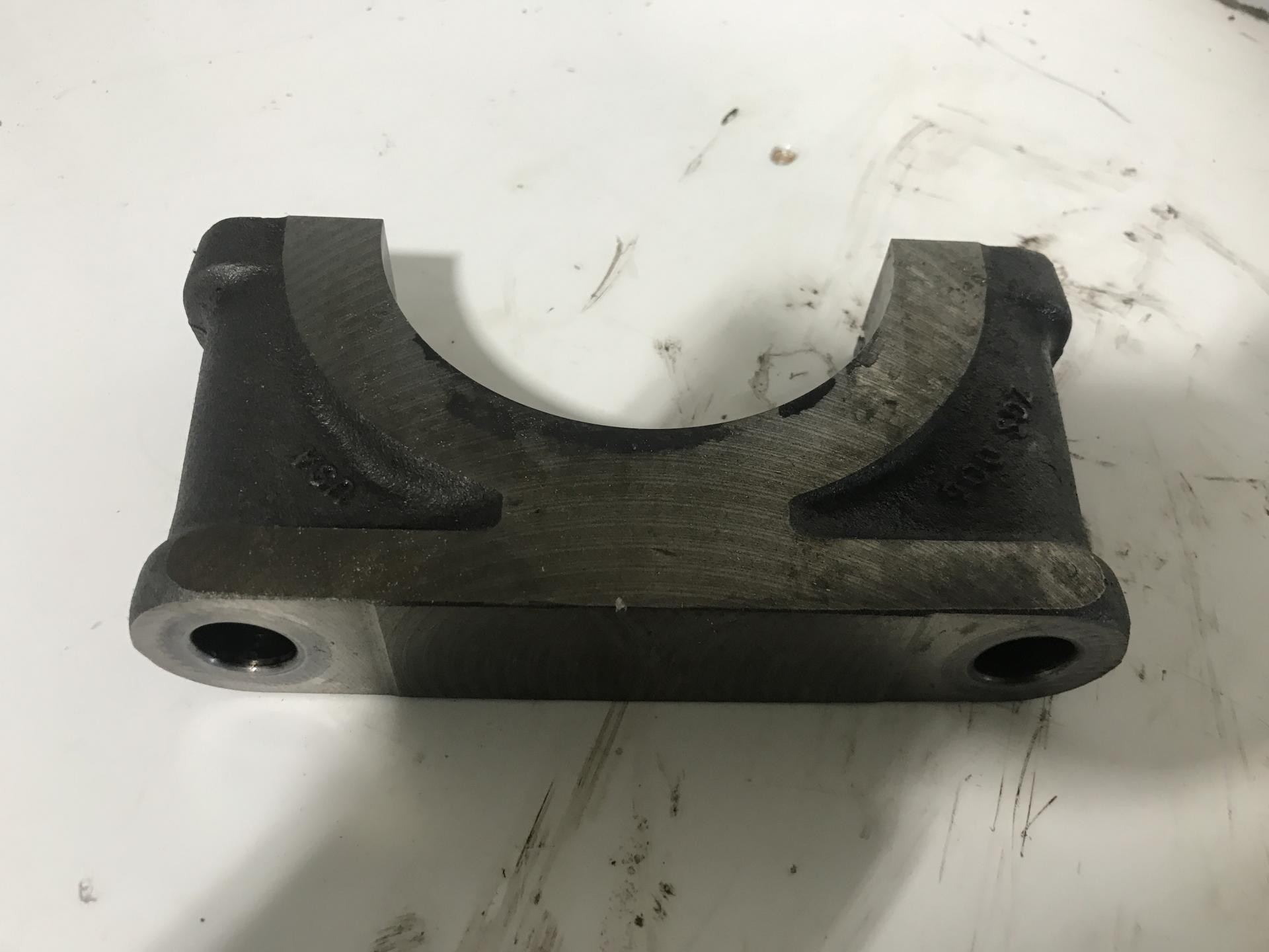 A4710110011 | Detroit DD13 Engine Main Cap for Sale