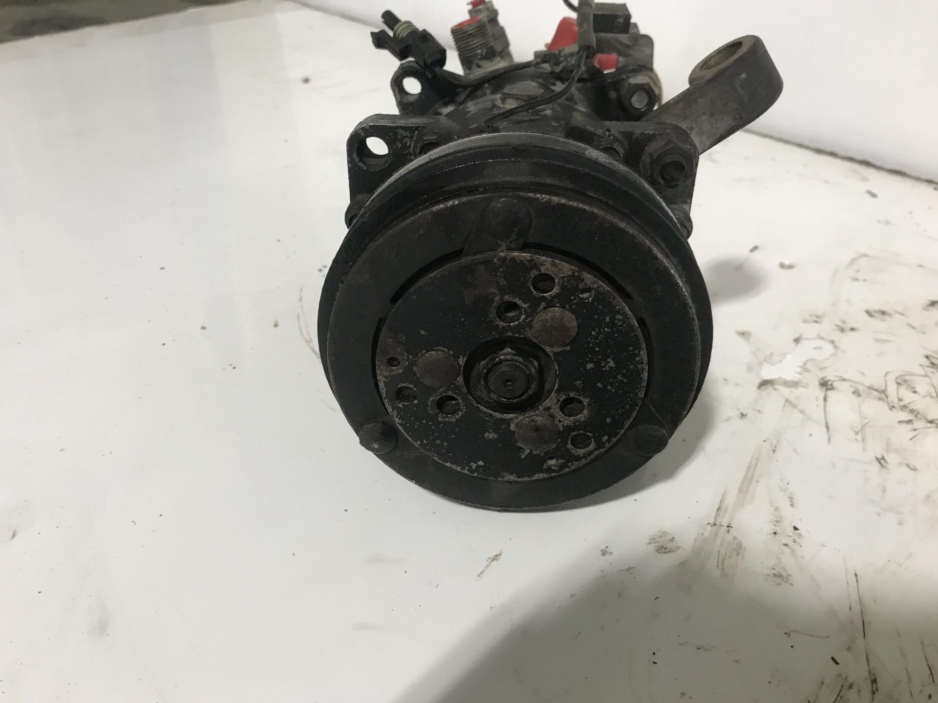 Cummins BCIV 88NT Engine Component for Sale
